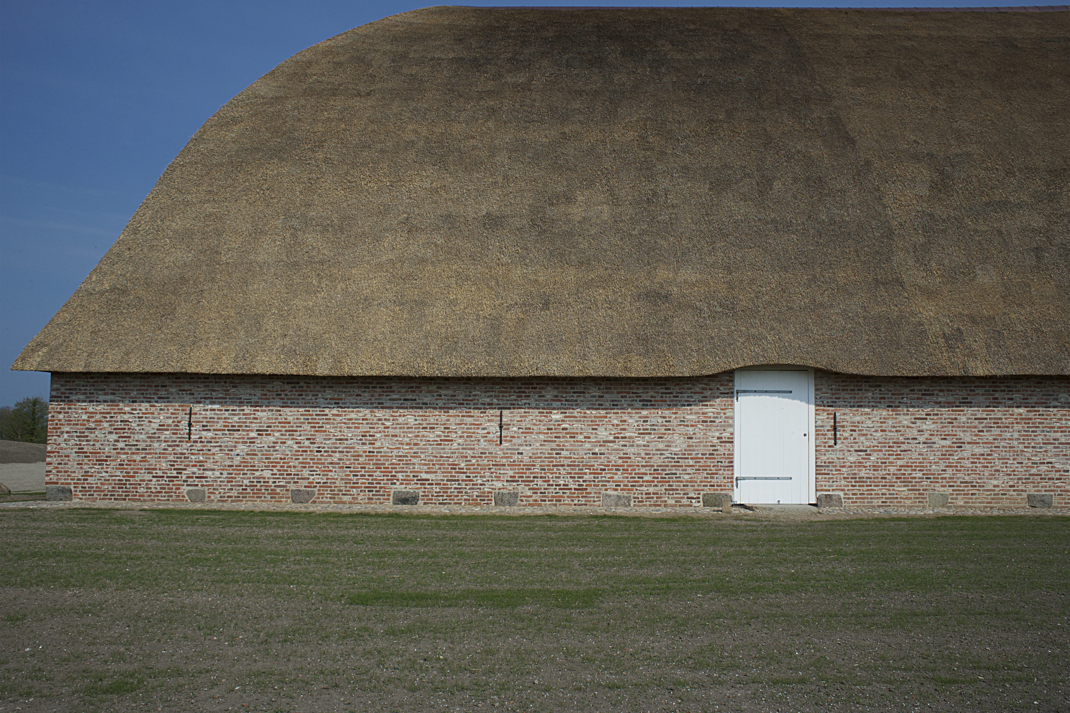 Shipshape: 7 Buildings Inspired by Seafaring Vessels - Architizer Journal