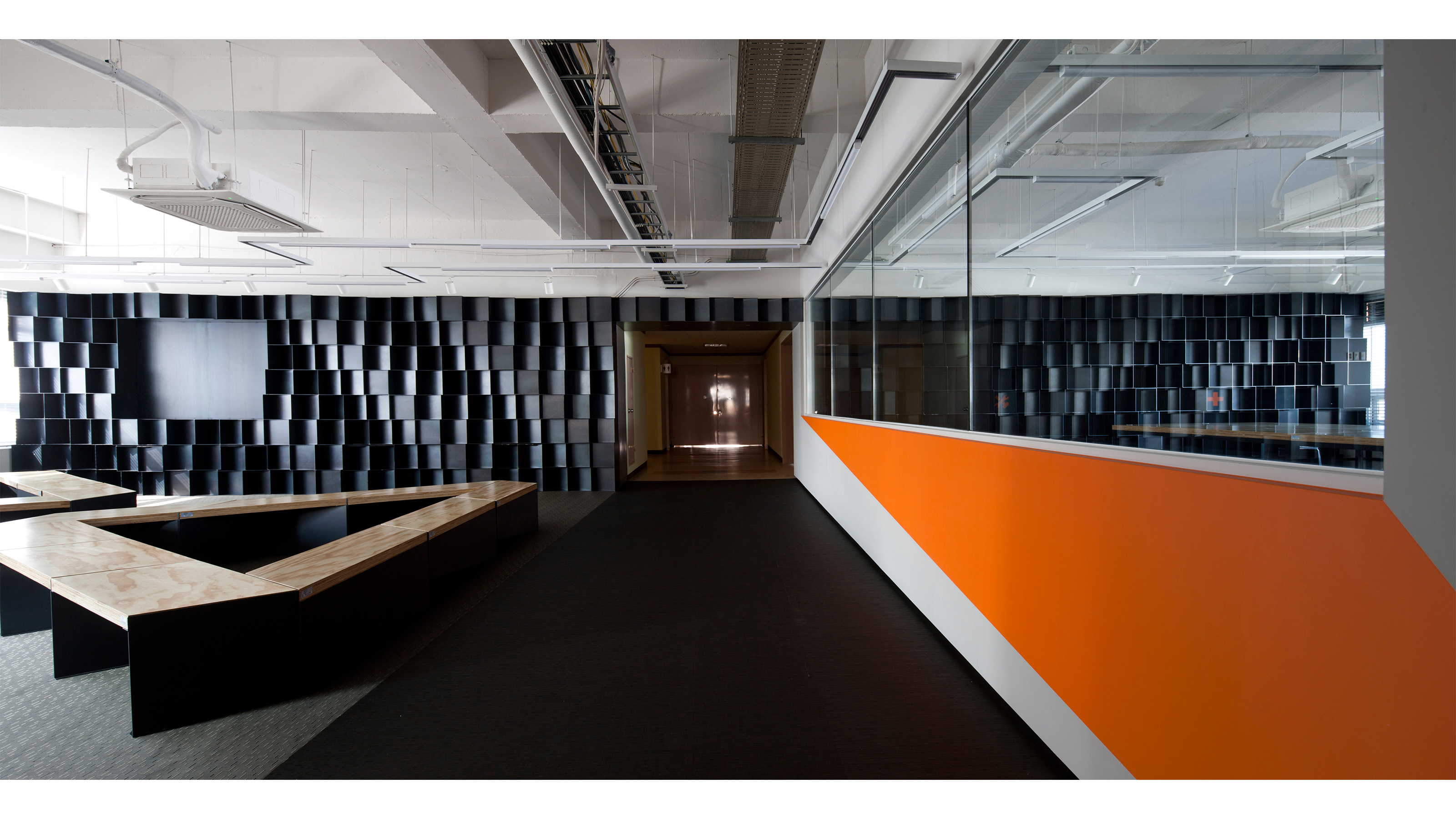 Wonder Architects - Architizer