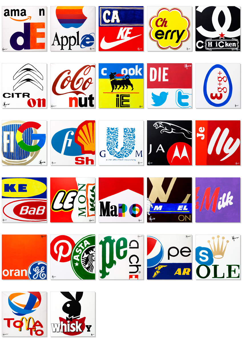 Techno Food by Michele Zanoni - Architizer