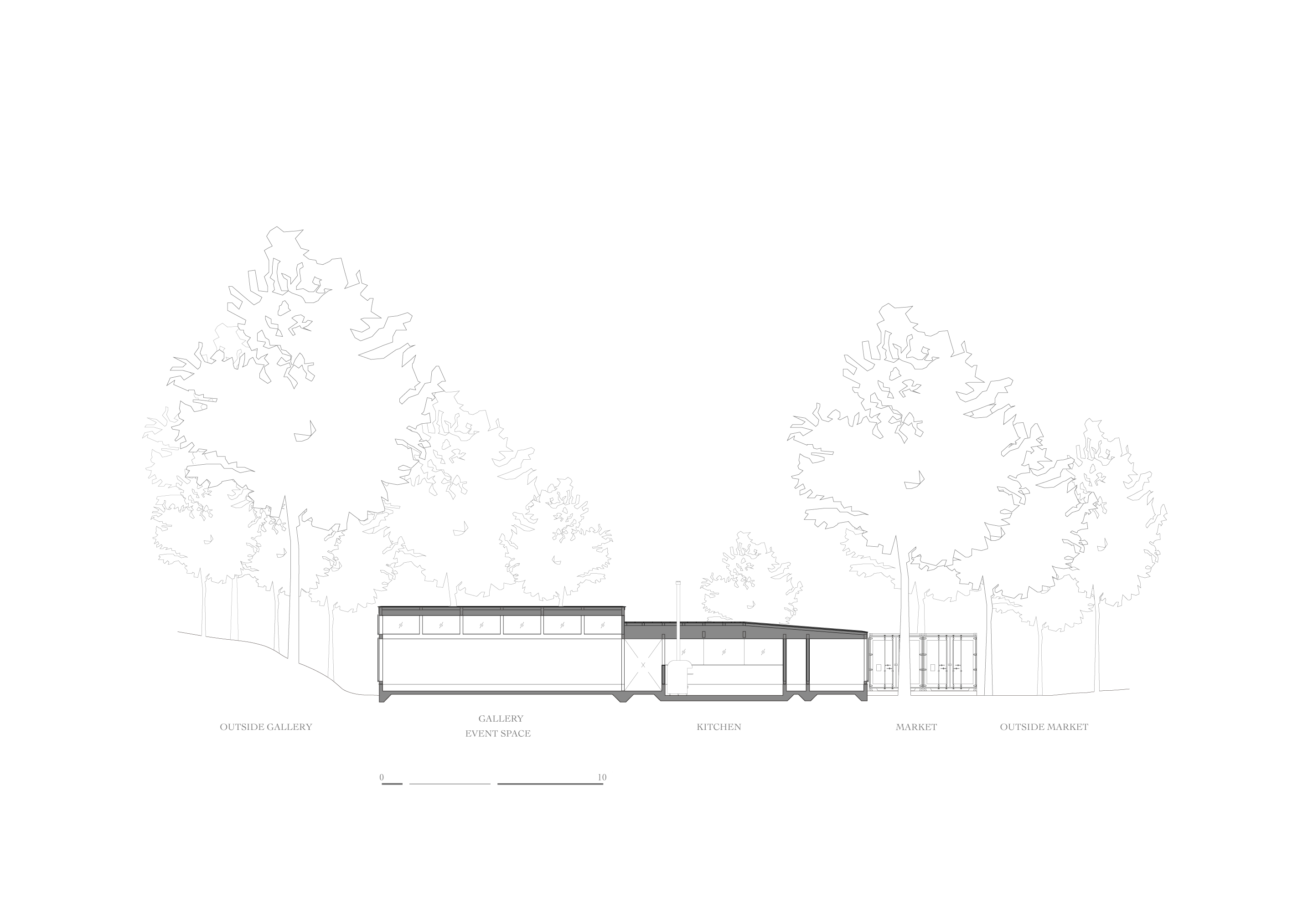 PLATE by TAKUYAHOSOKAI - Architizer