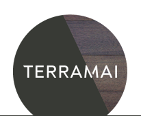 TerraMai Reclaimed Woods: 18 Products & 55 Projects by 40 Firms ...