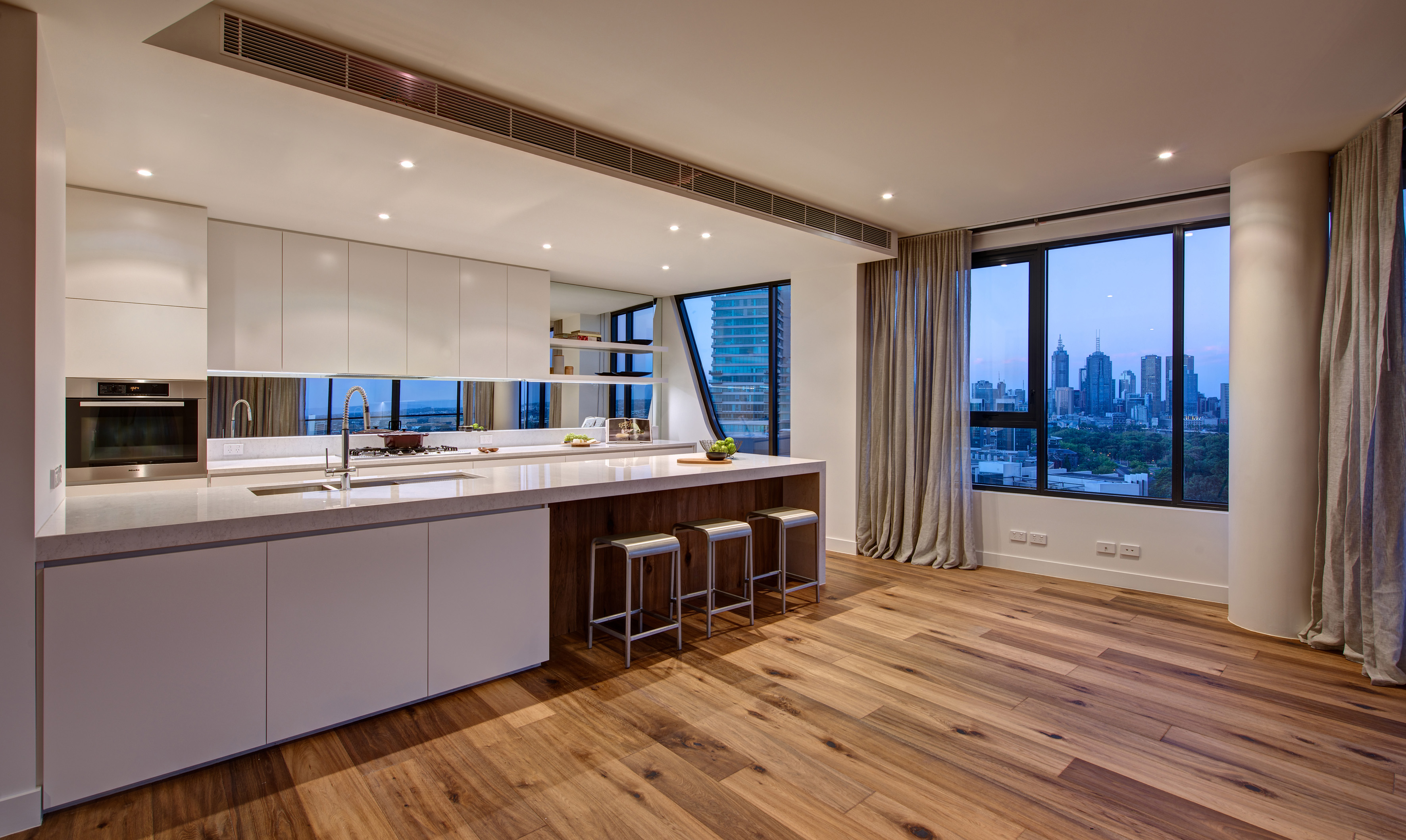 ROTHELOWMAN - Architizer