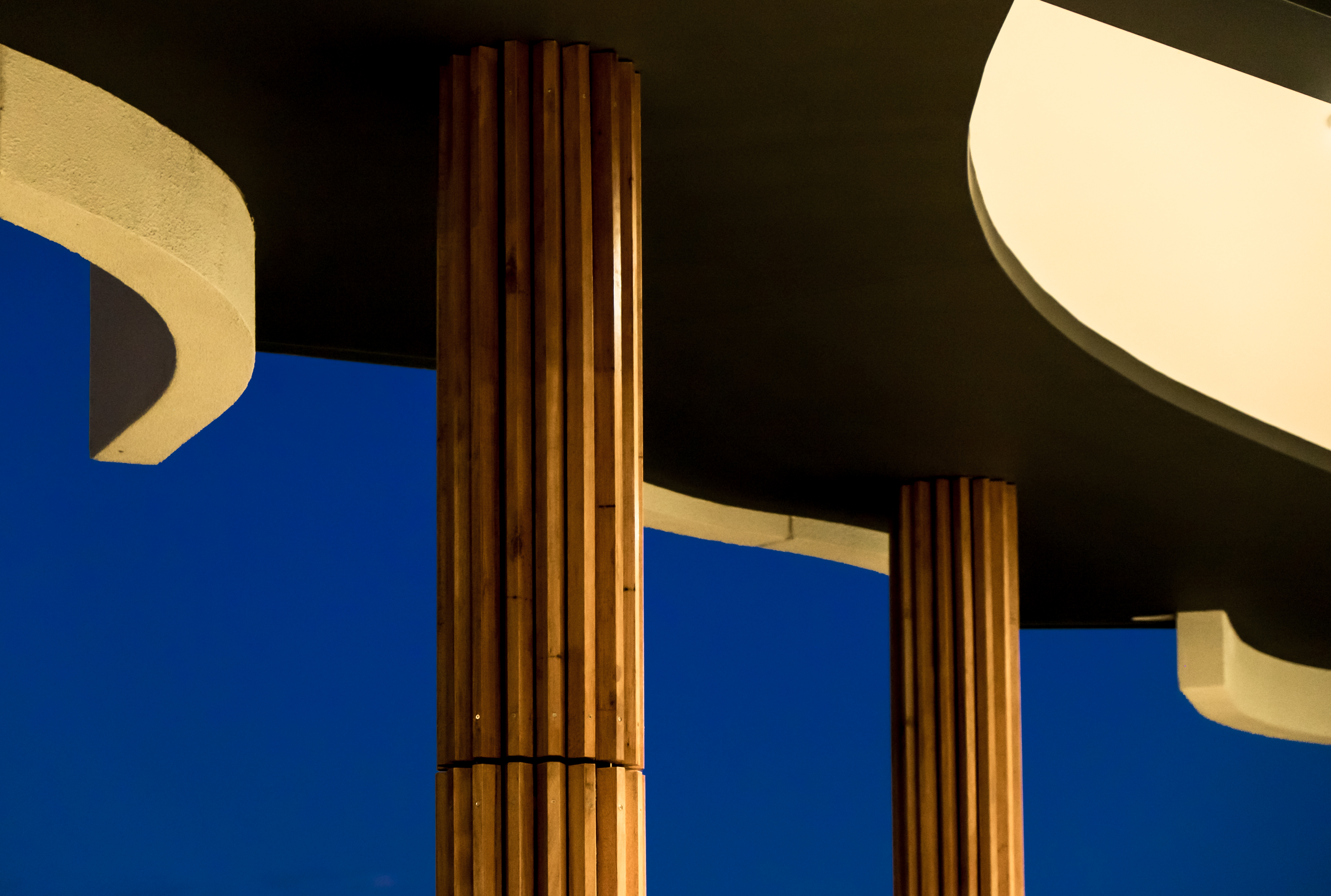 Law Architects - Architizer