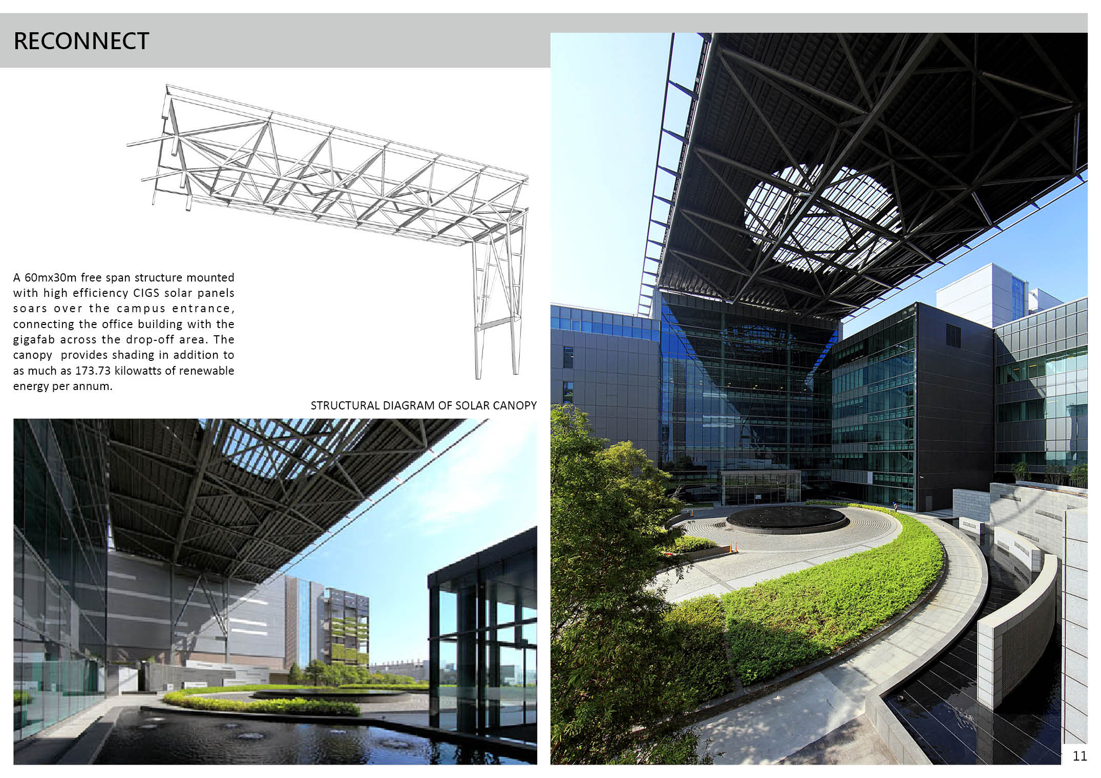 Fab 15, TSMC by JJP Architects and Planners - Architizer