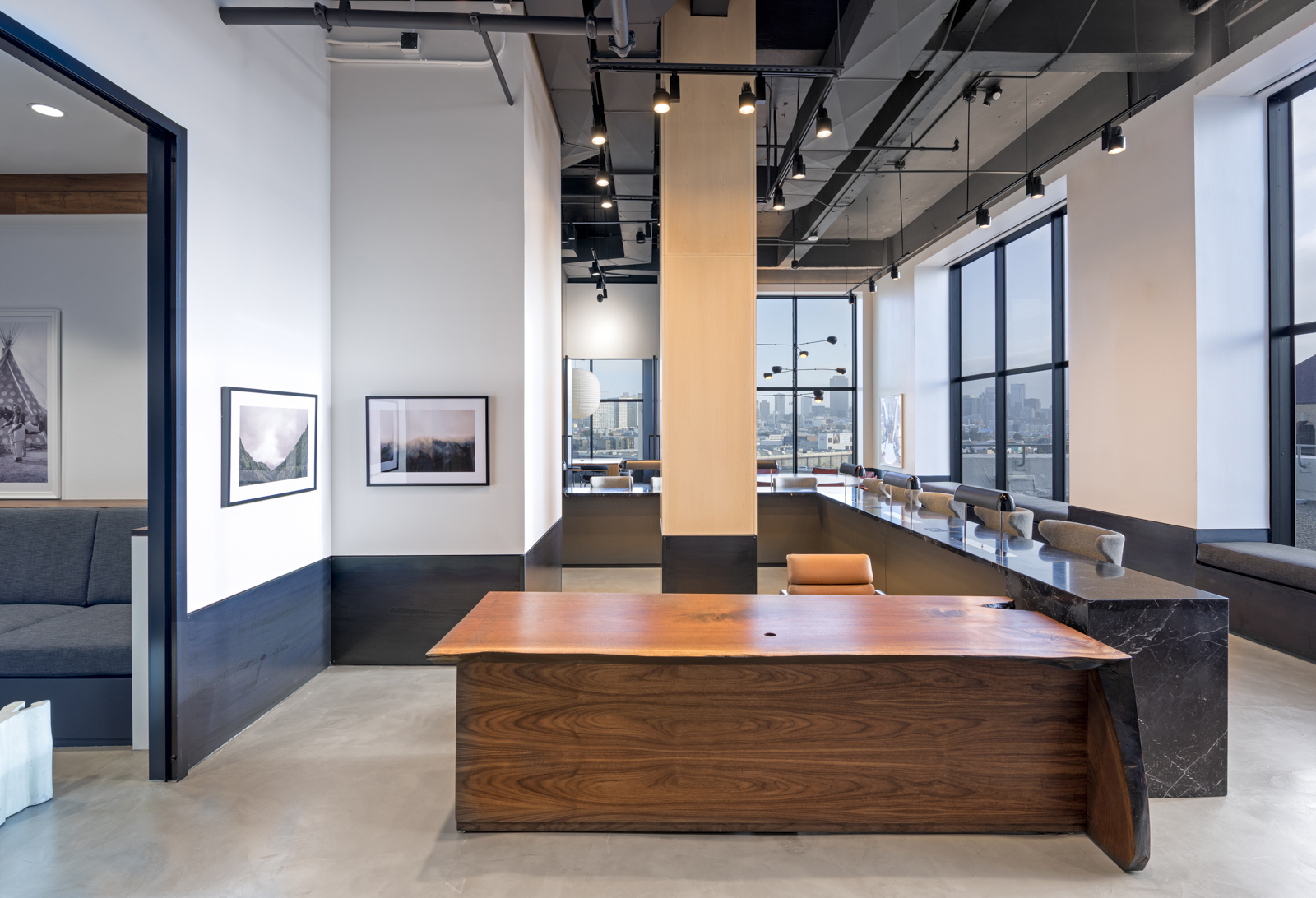 ASD SKY - Architizer