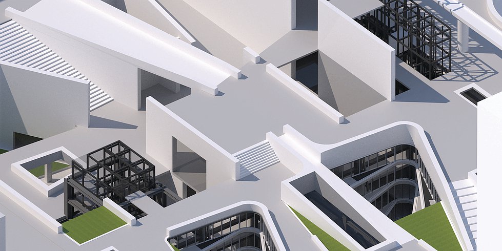 Alex Sutton - Architizer