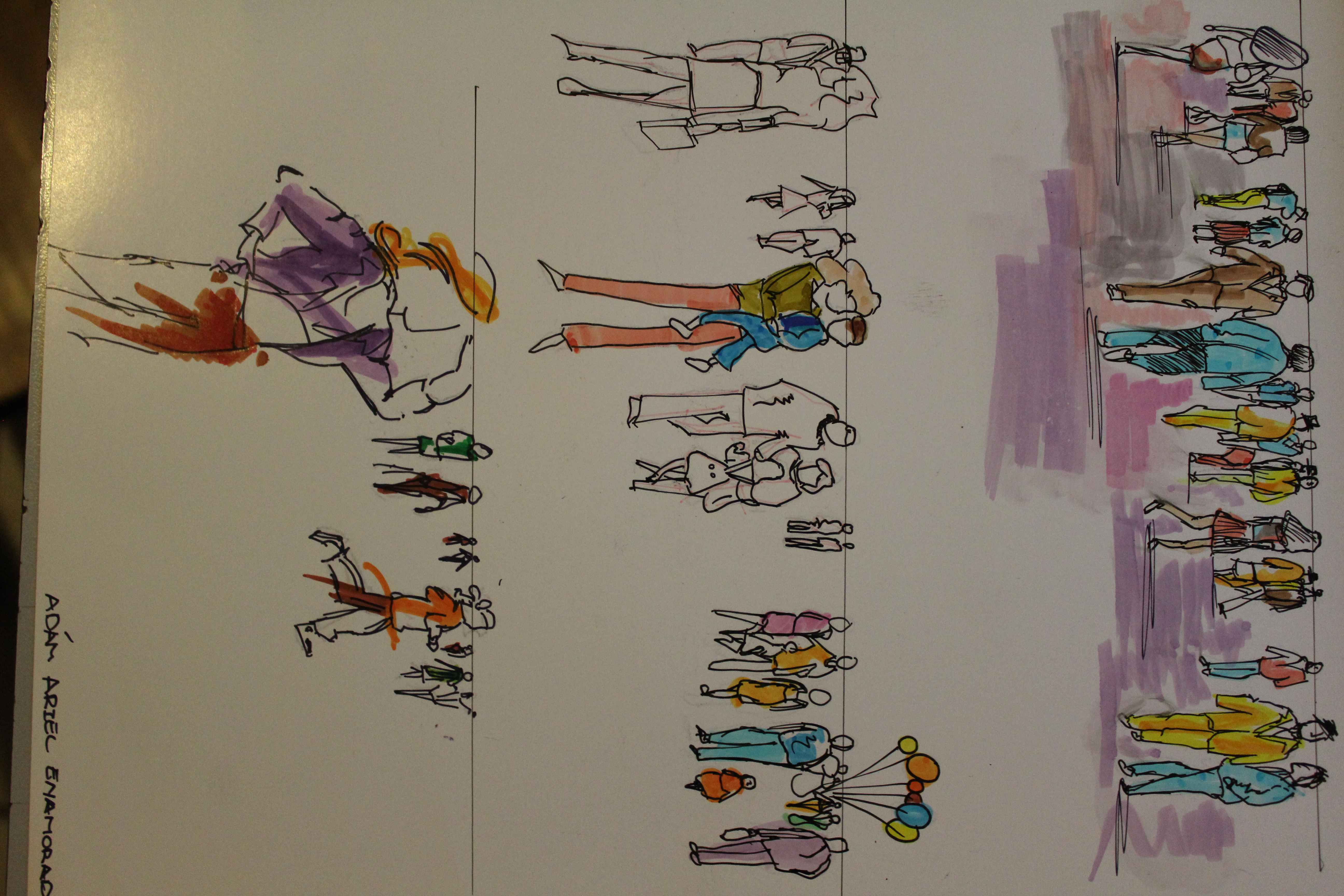 Graphic Expression by NULL - Architizer