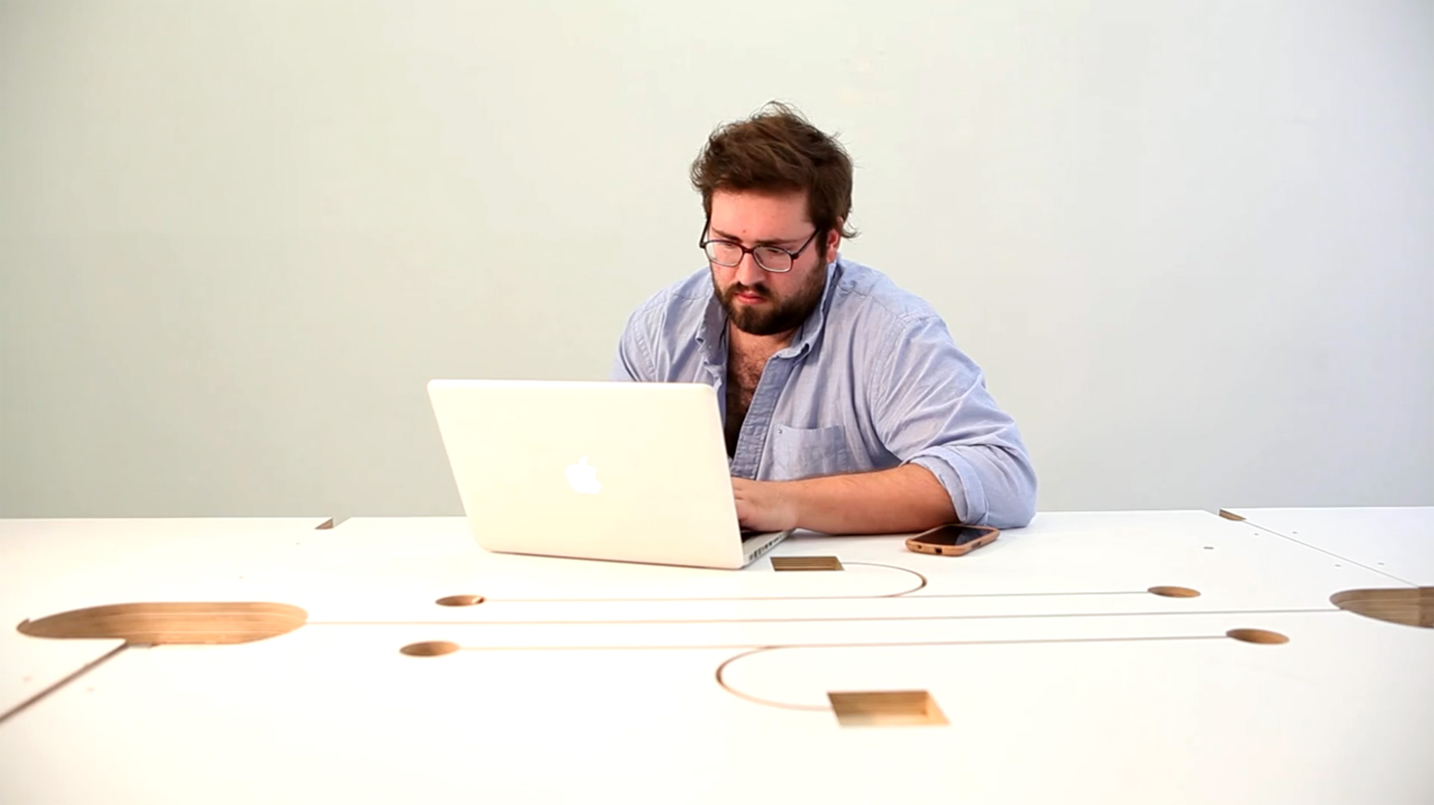 ForYourArt Gallery by Tim Durfee Studio - Architizer