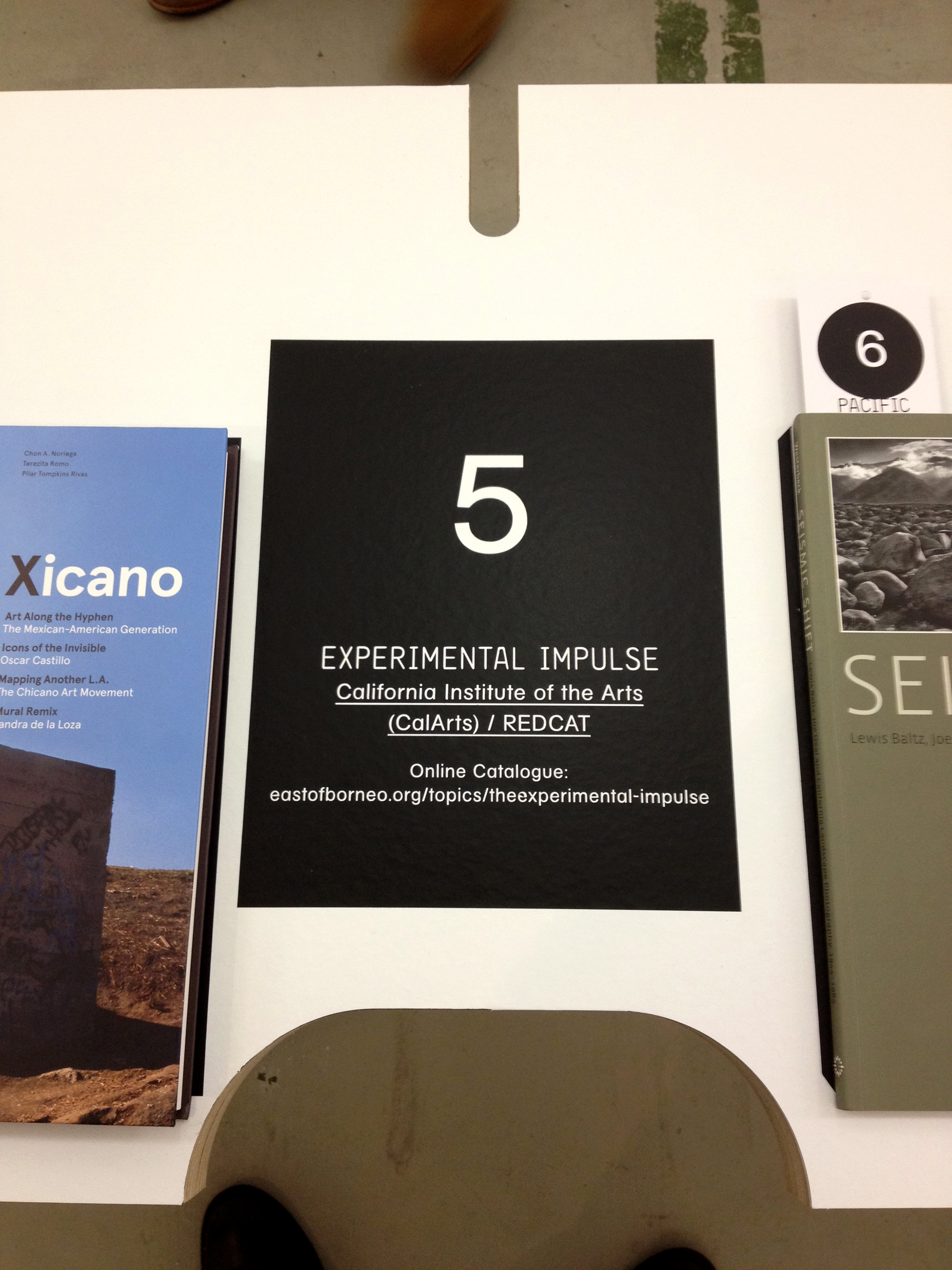 ForYourArt Gallery by Tim Durfee Studio - Architizer