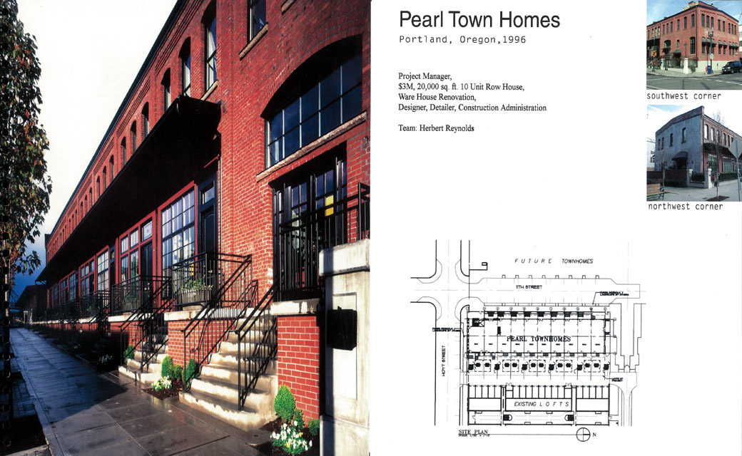 Miller Cook Architects - Architizer