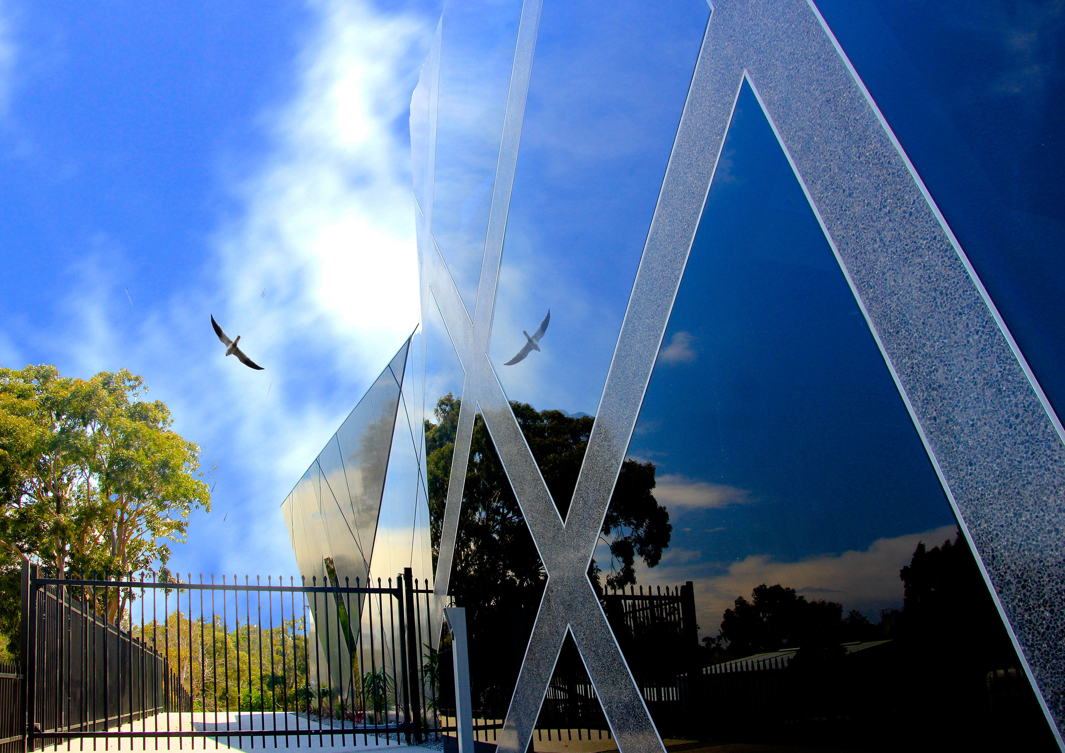 BCM Headquarters by Crosier Scott and Associates Pty Ltd - Architizer