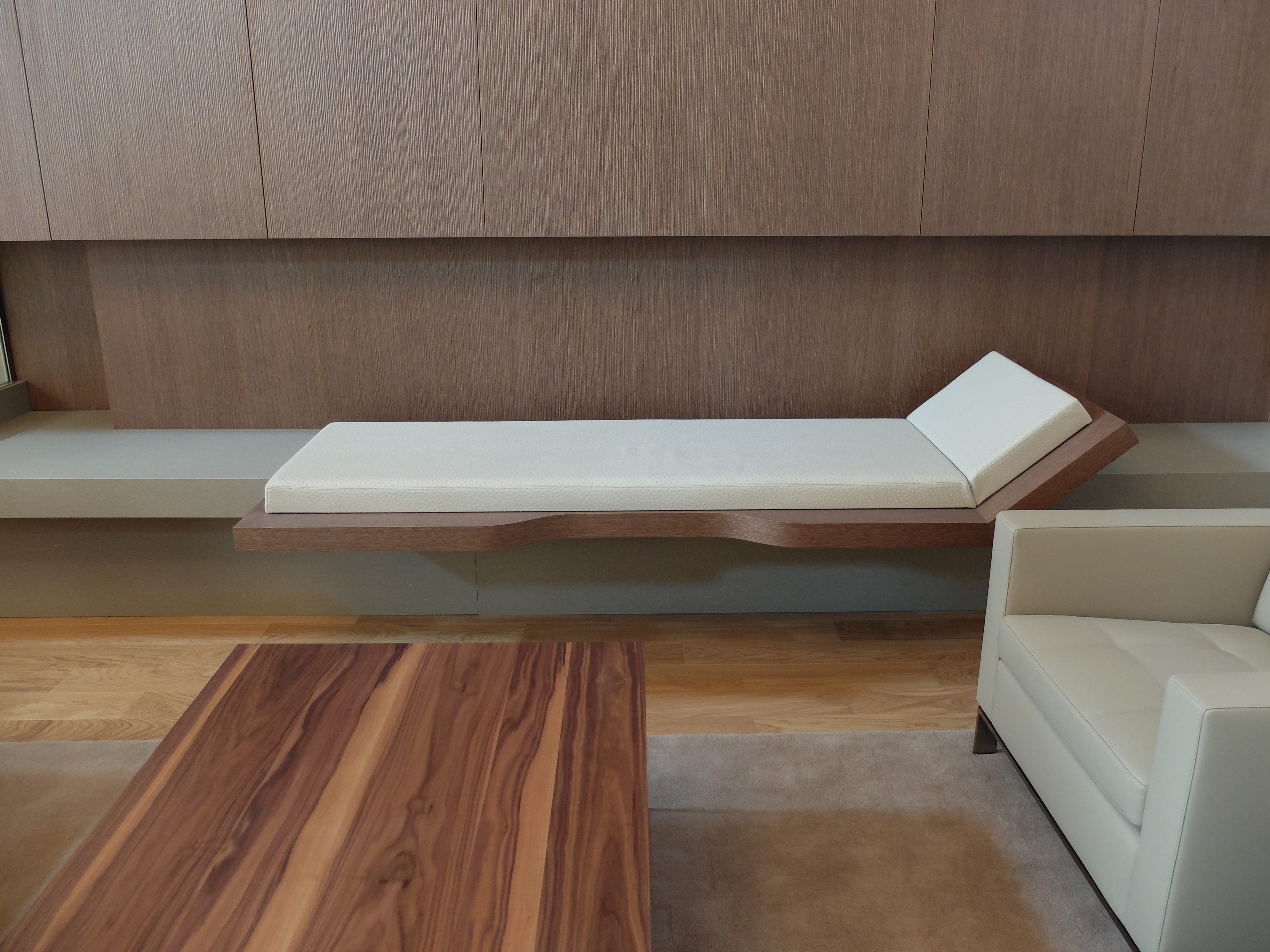 Campus Safran University by SLA Architecture - Architizer