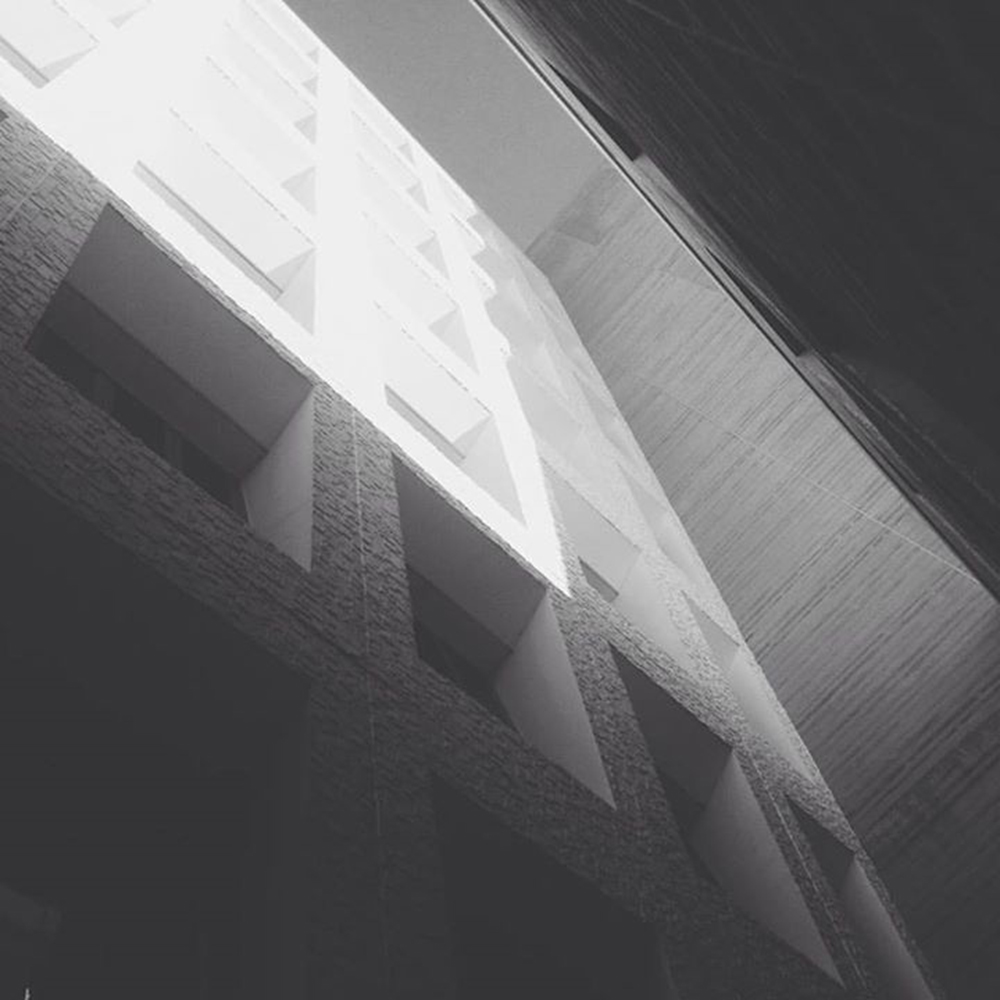 Foreign Language Building by AUDB (Architecture & Urban Design Bureau ...