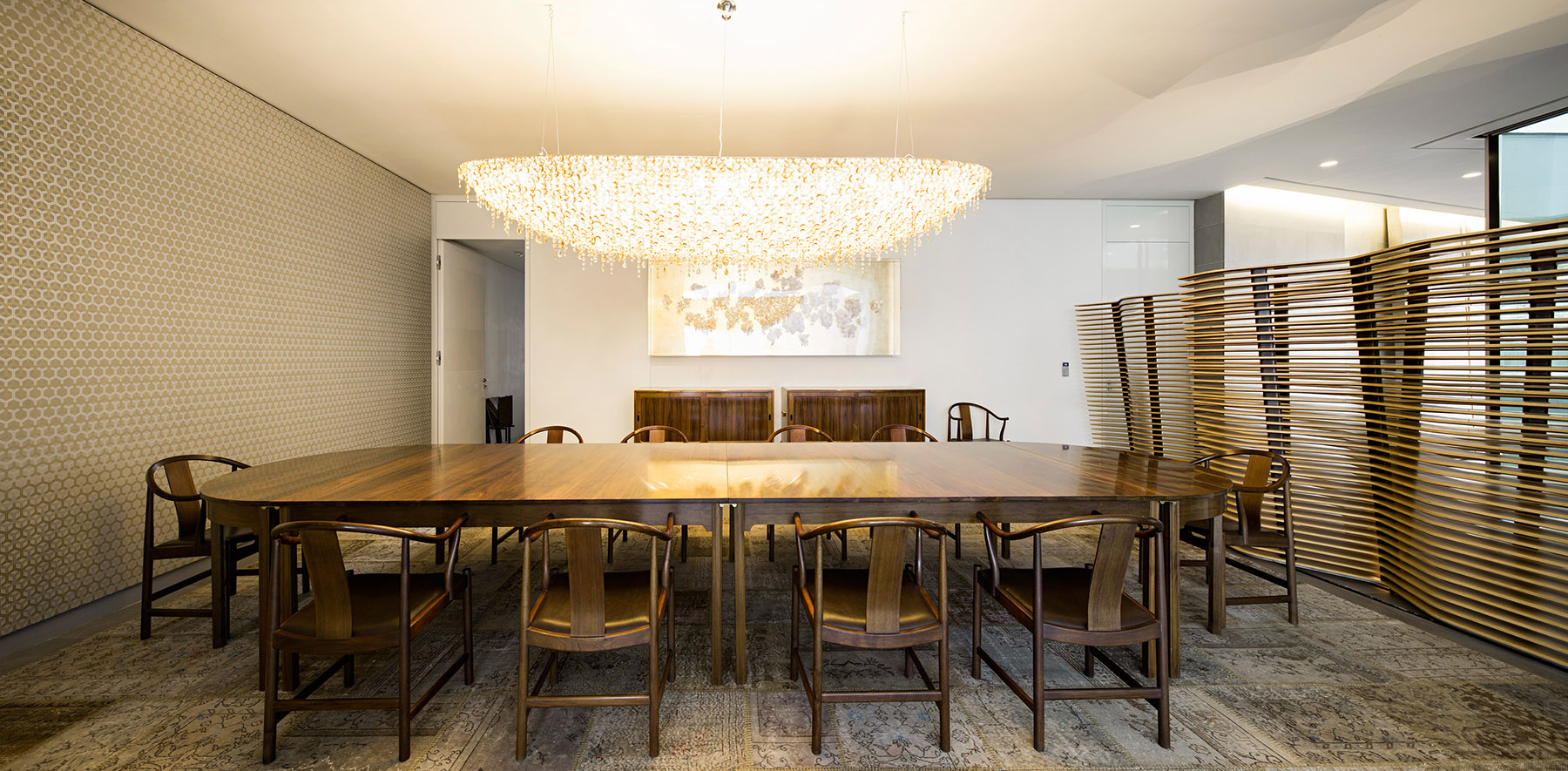 Wall House By AGi ARCHITECTS by NGPHOTO - Architizer