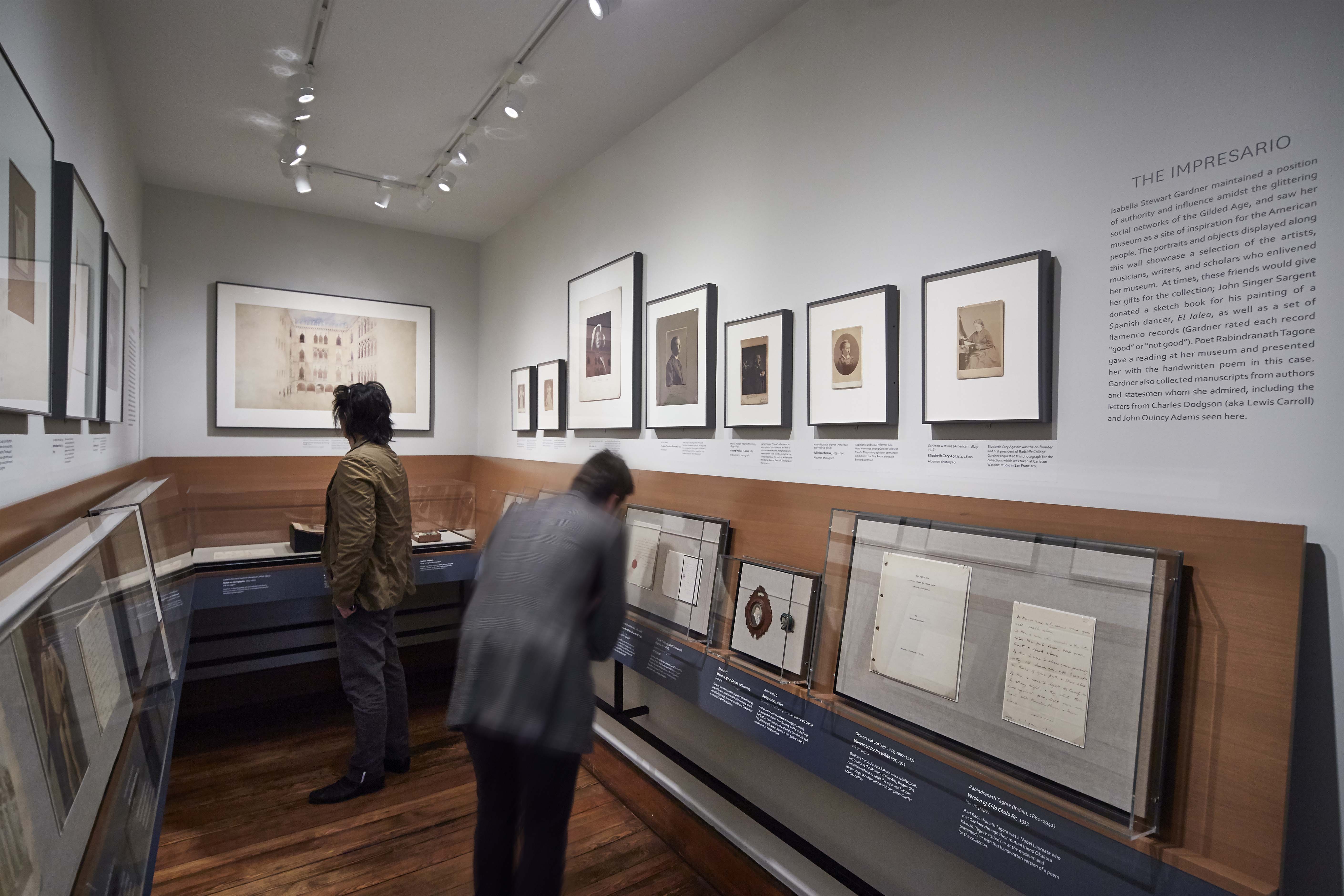 Conversation Plinth: Indiana Hardwood CLT project by ikd - Architizer