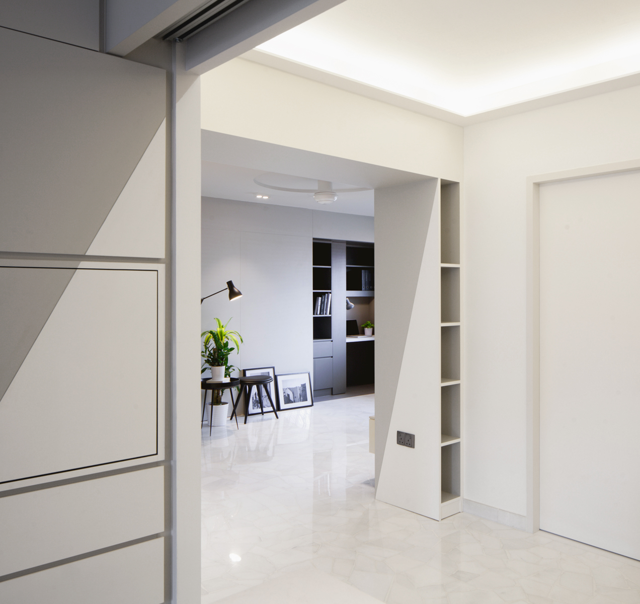 Untitled #8 by Studio Wills + Architects - Architizer