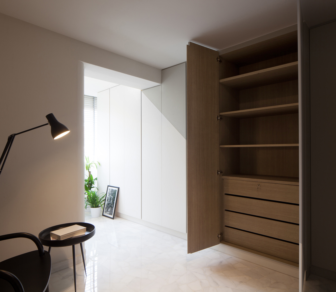 Untitled #8 by Studio Wills + Architects - Architizer