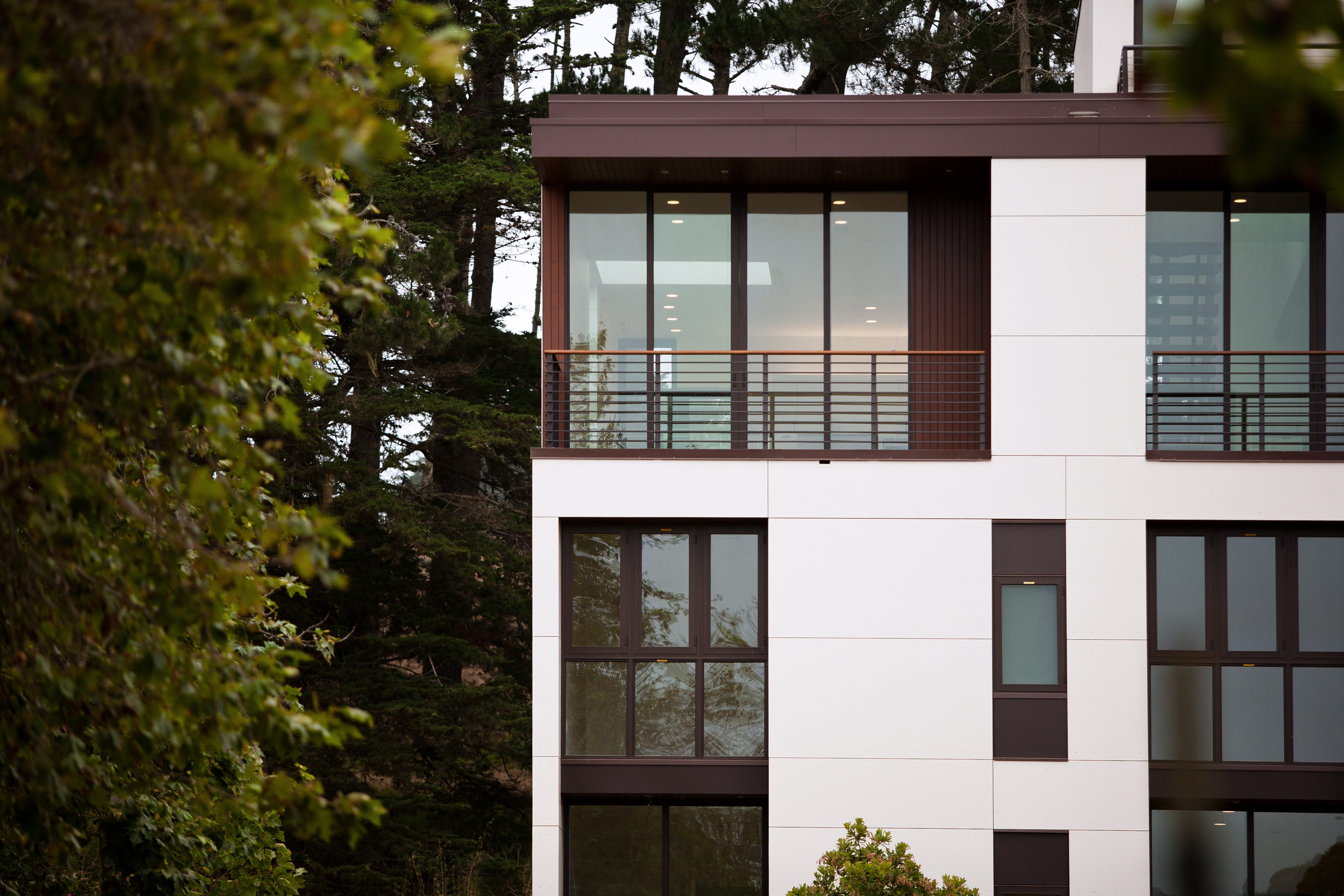 LivingHome KT C2.1 Belles by LivingHomes | Plant Prefab - Architizer