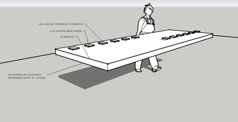 Levitating Architecture: Jetsons-esque Fantasy or a Practical Form of ...