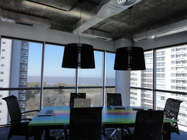 Cuko by Obra - Architizer