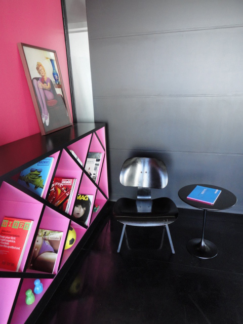 Cuko by Obra - Architizer