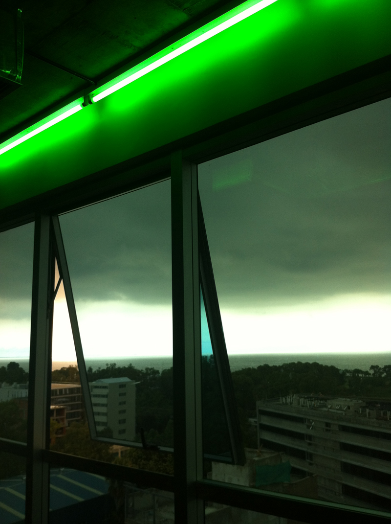 Cuko by Obra - Architizer