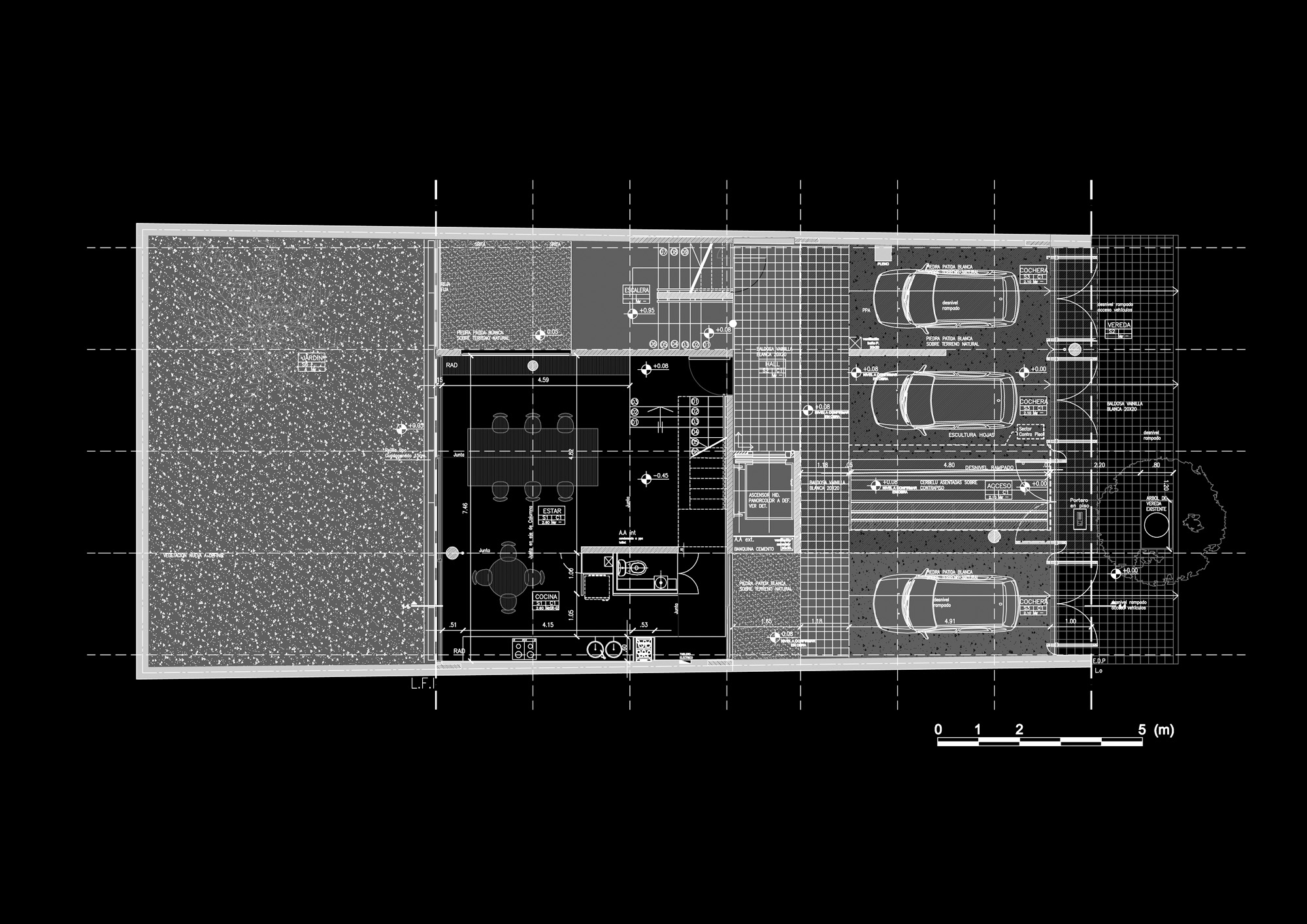 CS Building - Architizer