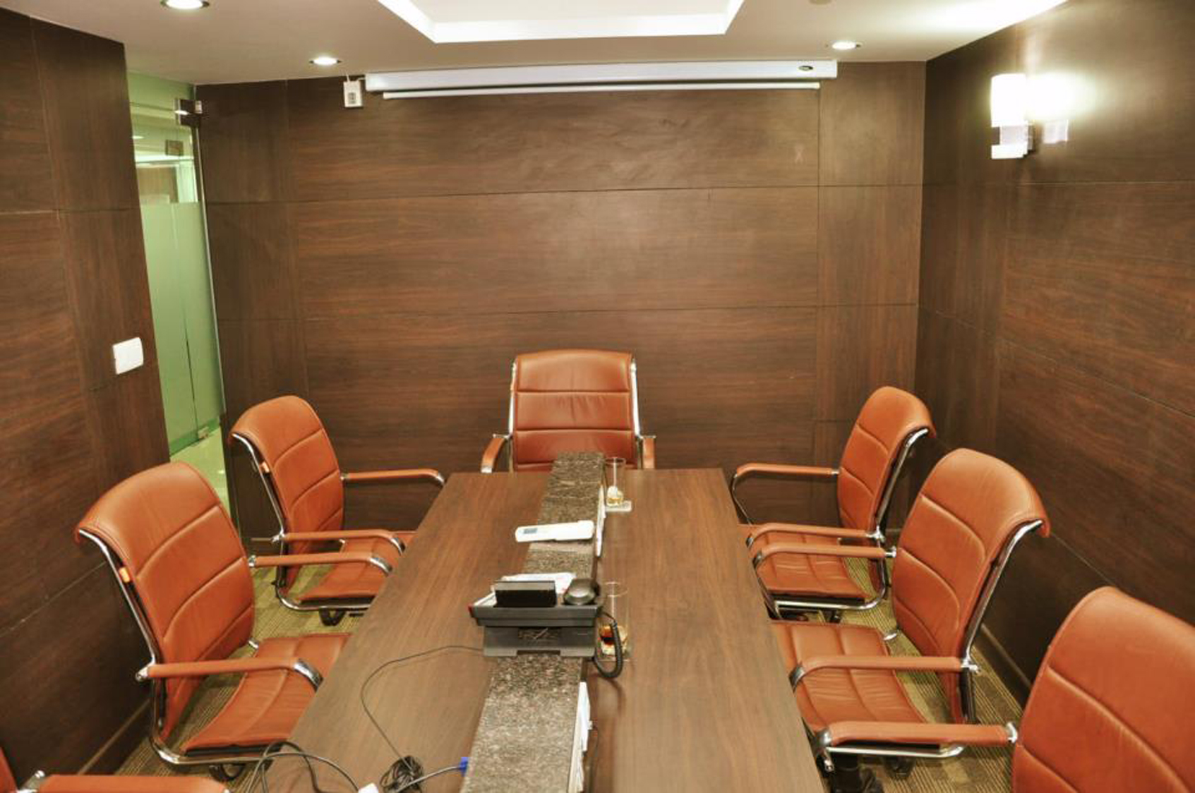 Horizon Design Studio Pvt Ltd - Architizer