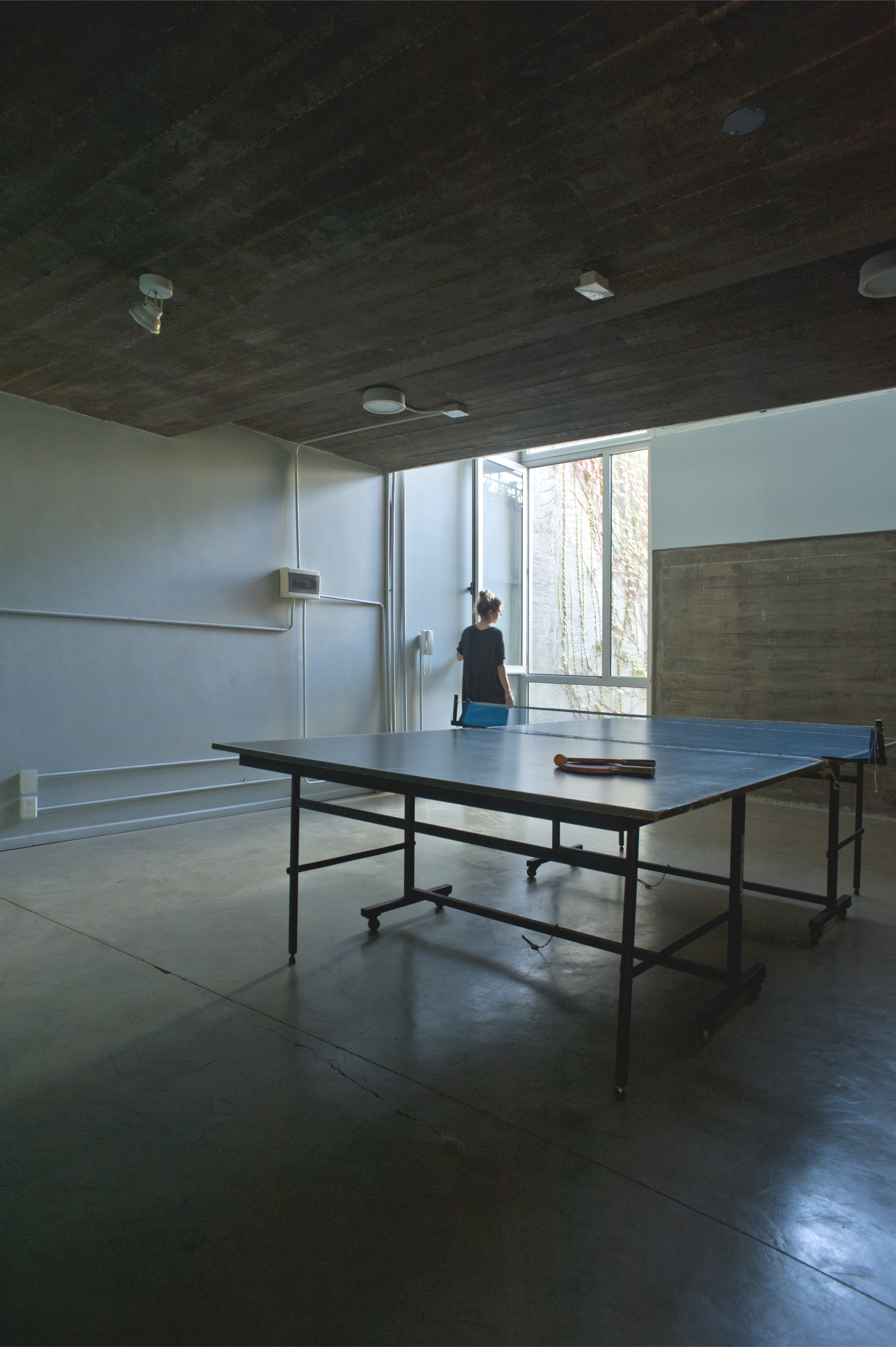 BB Building by Iris Cantante - Architizer