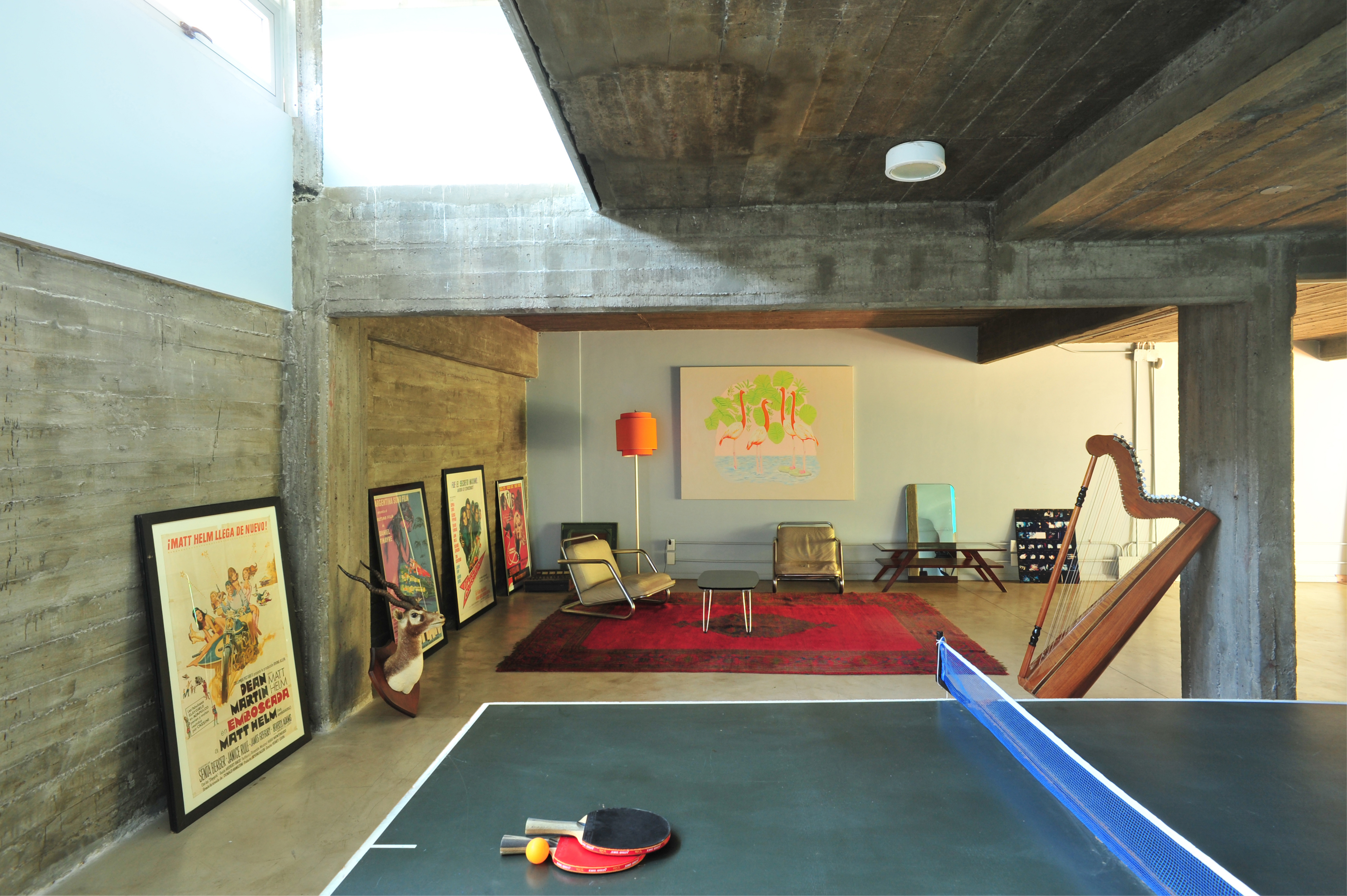 BB Building by Iris Cantante - Architizer