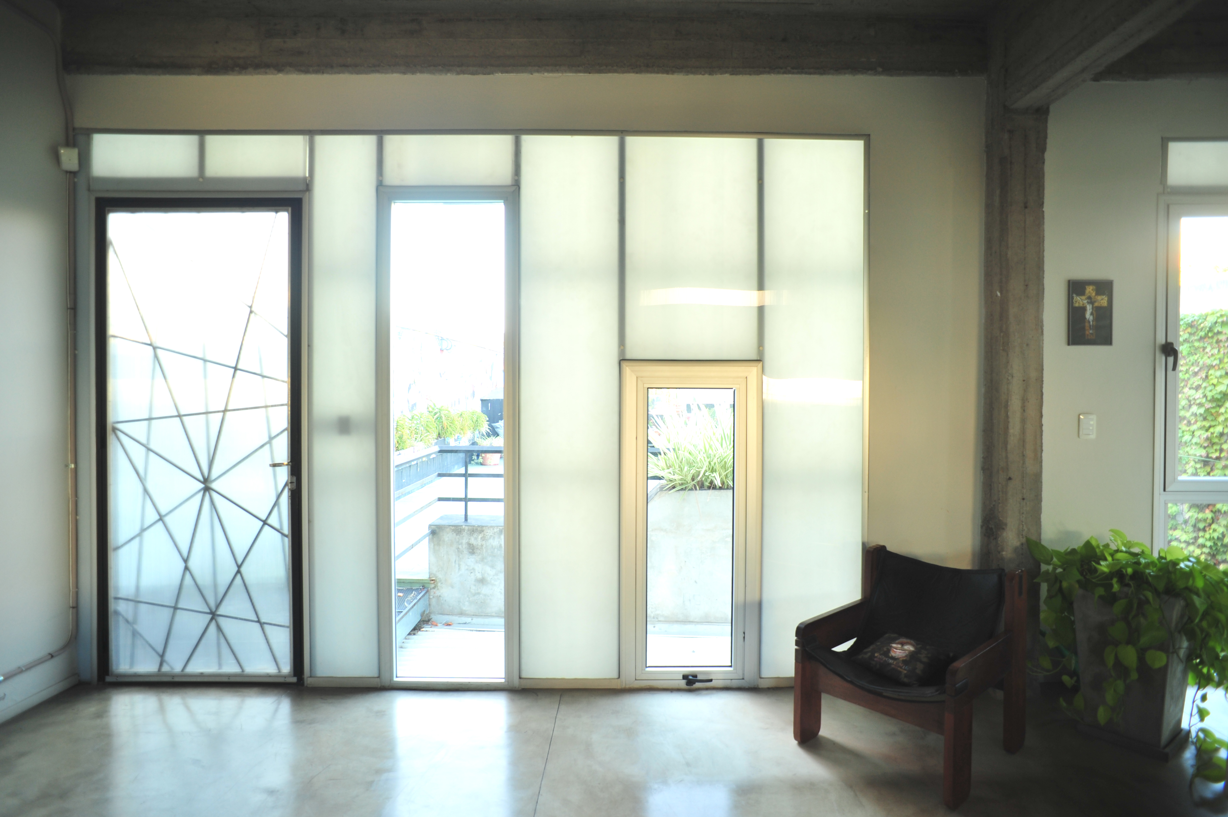 BB Building by Iris Cantante - Architizer