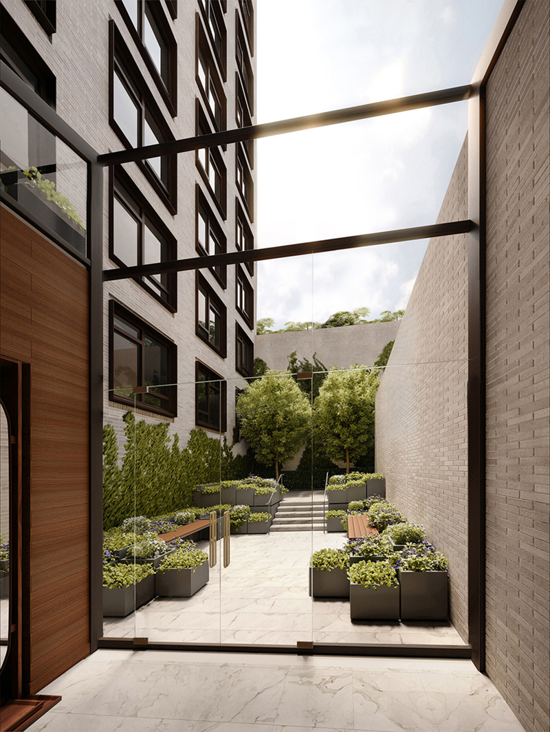 Baltic by JDS Development Group - Architizer