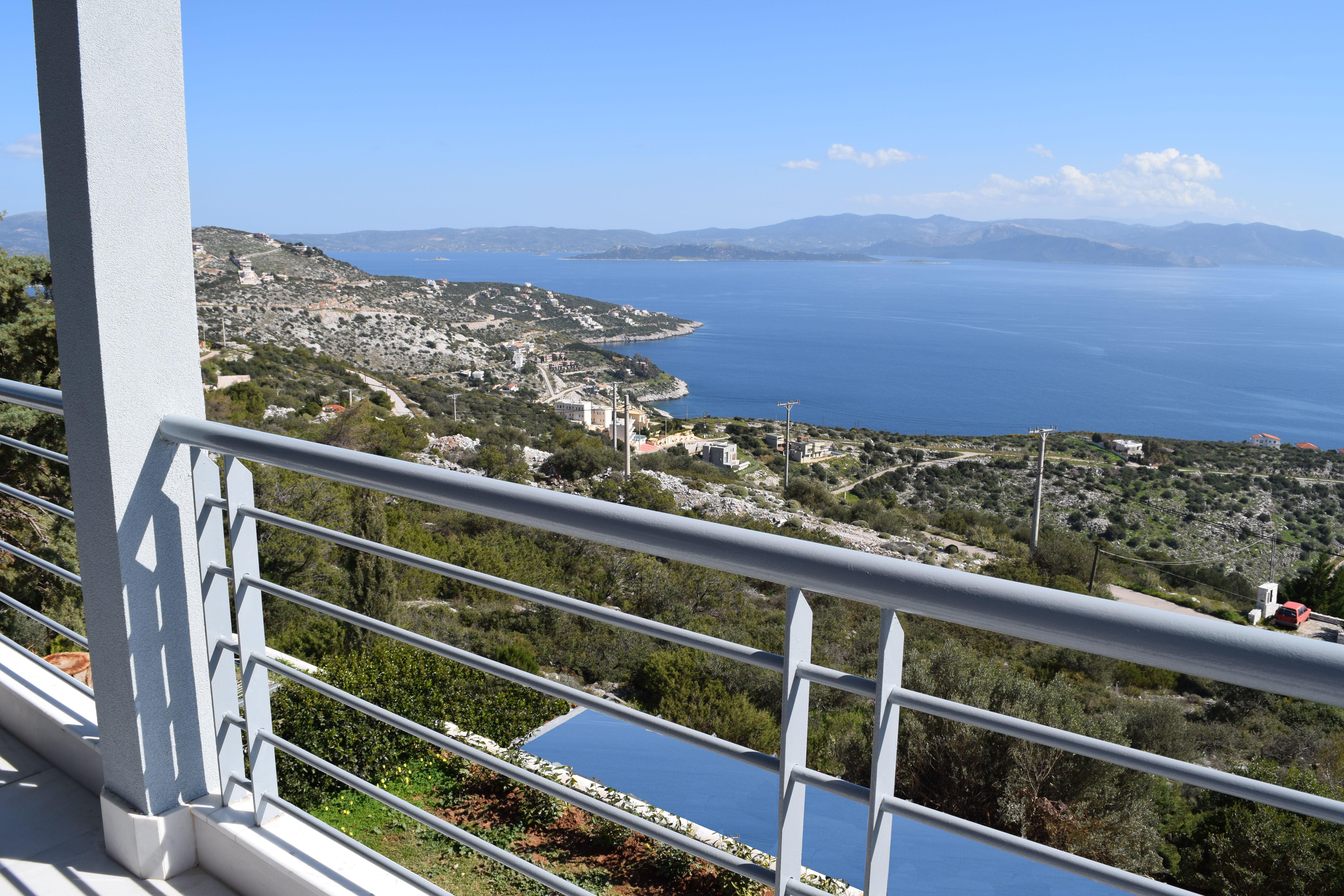 marathon house by w+ - Architizer