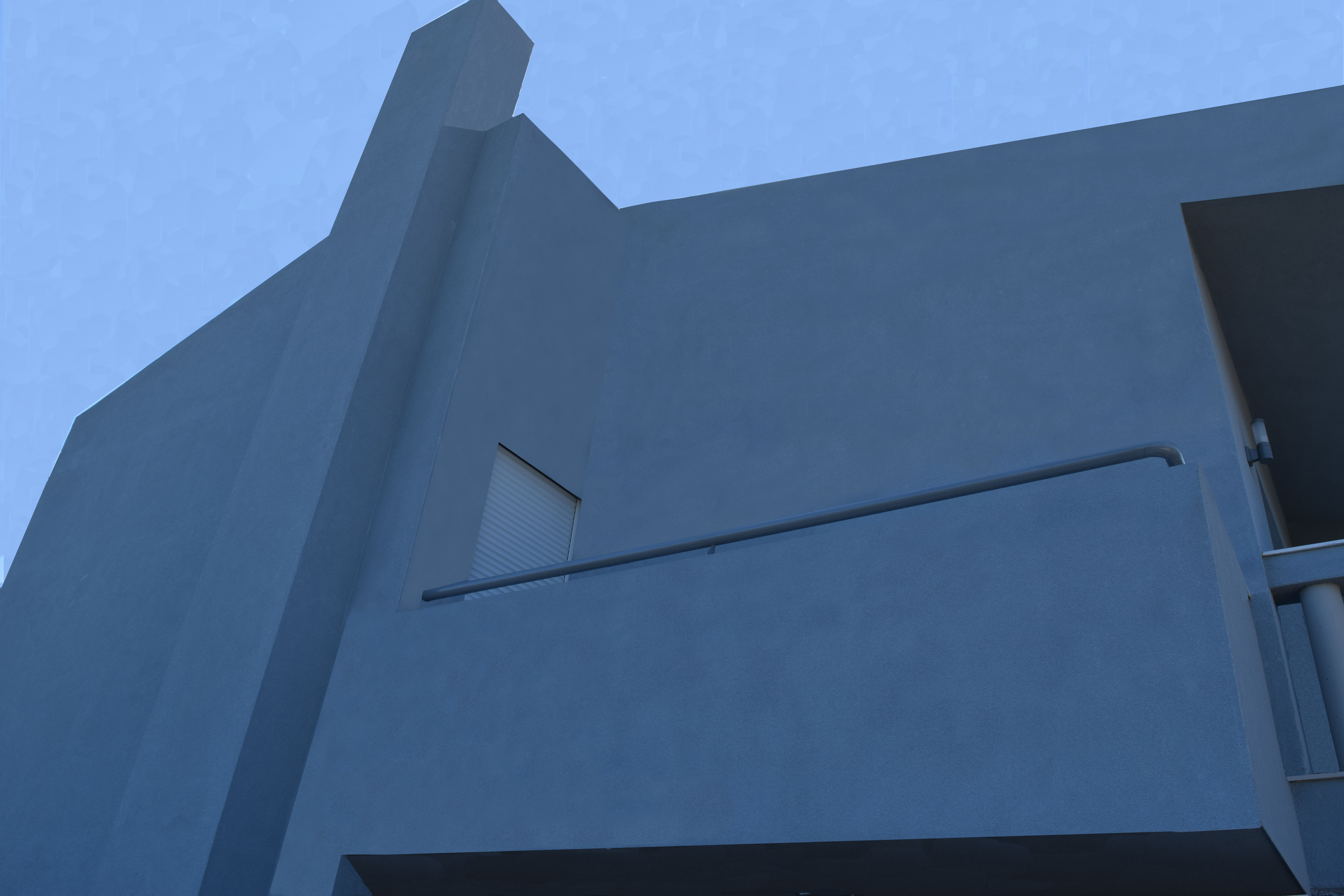 marathon house by w+ - Architizer