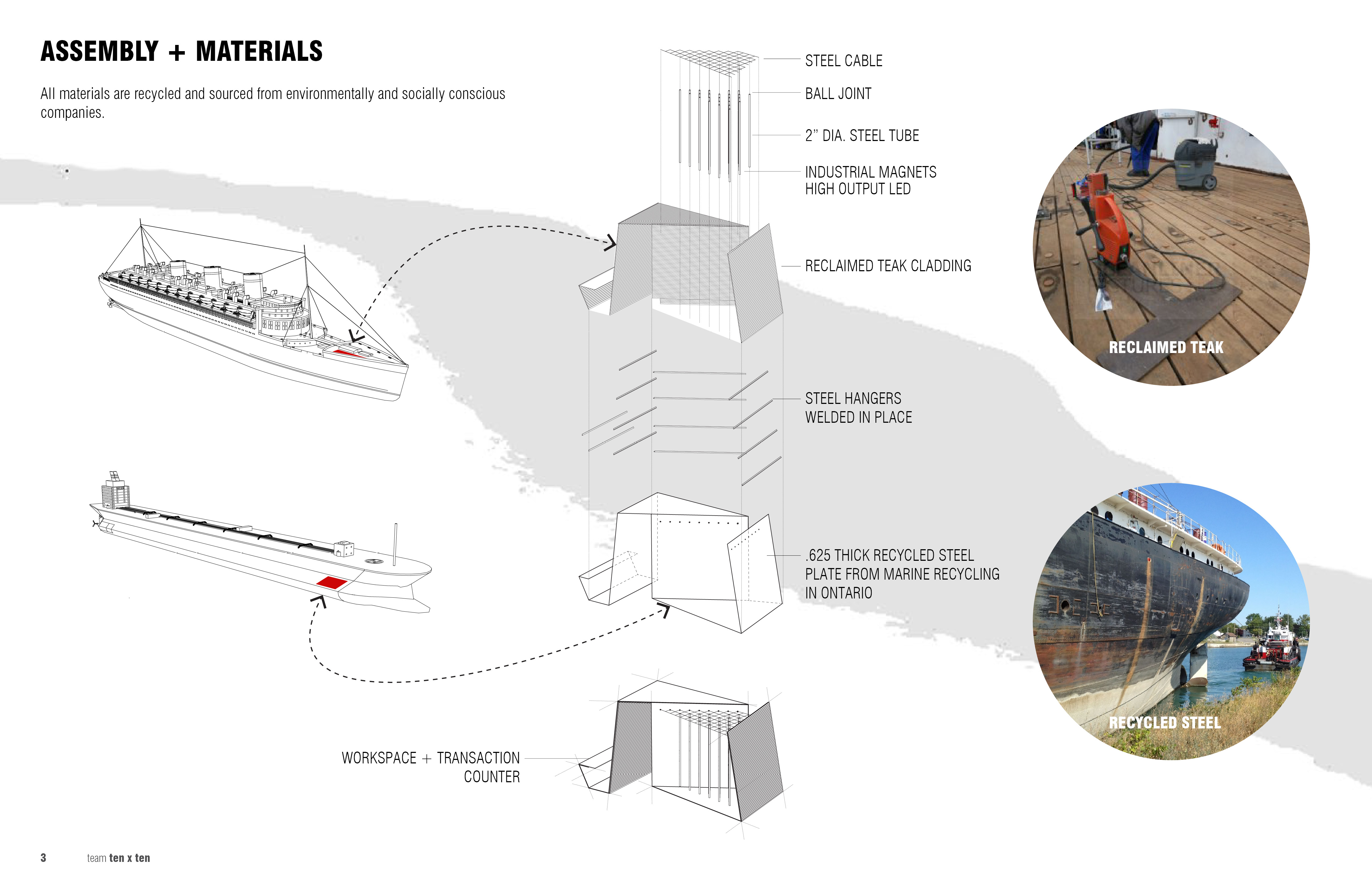 Automata by TEN x TEN Landscape Architecture and Urbanism - Architizer