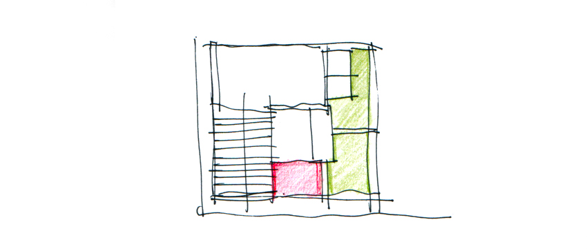 Brooks Building by Richard Pedranti Architect - Architizer