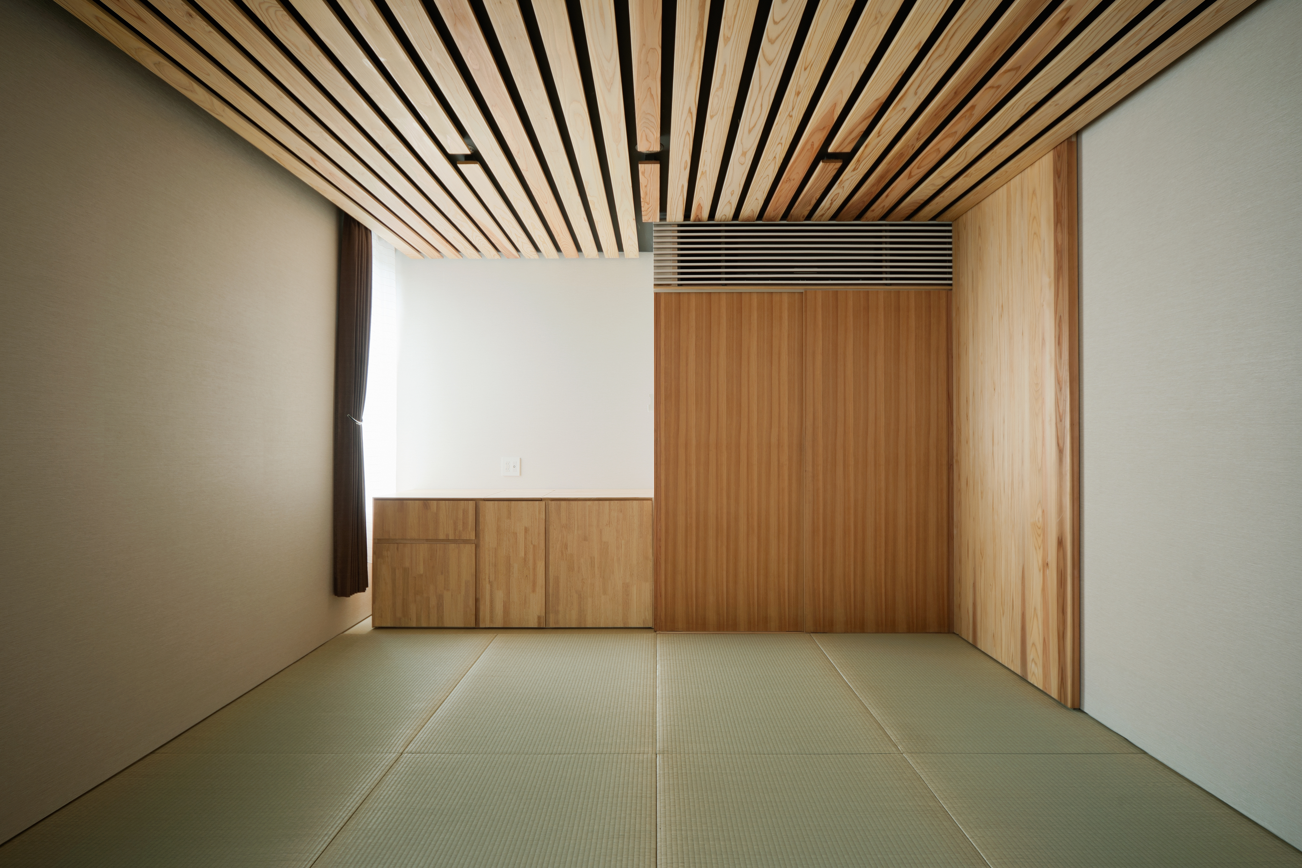 Yusuhara Marche by Kengo Kuma and Associates - Architizer