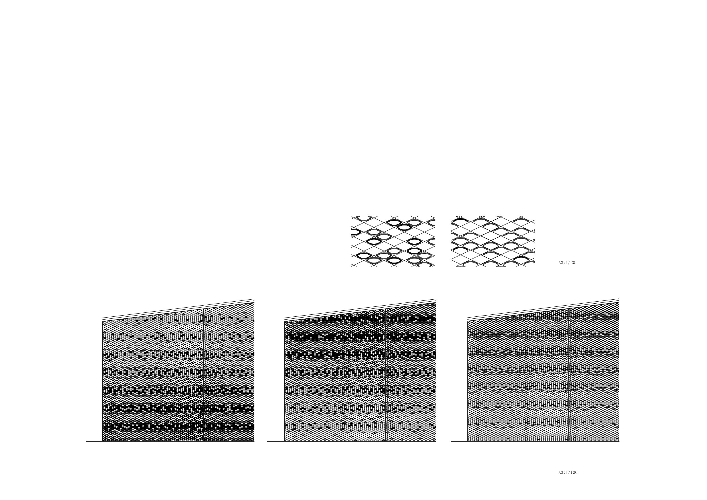 Idea 1563984: China Academy of Art’s Folk Art Museum by Kengo Kuma and ...