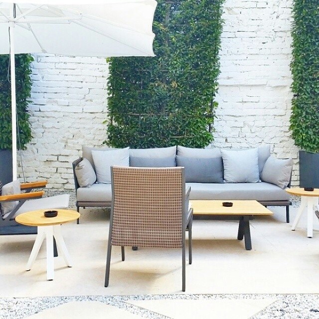 Place Dynamix - Architizer