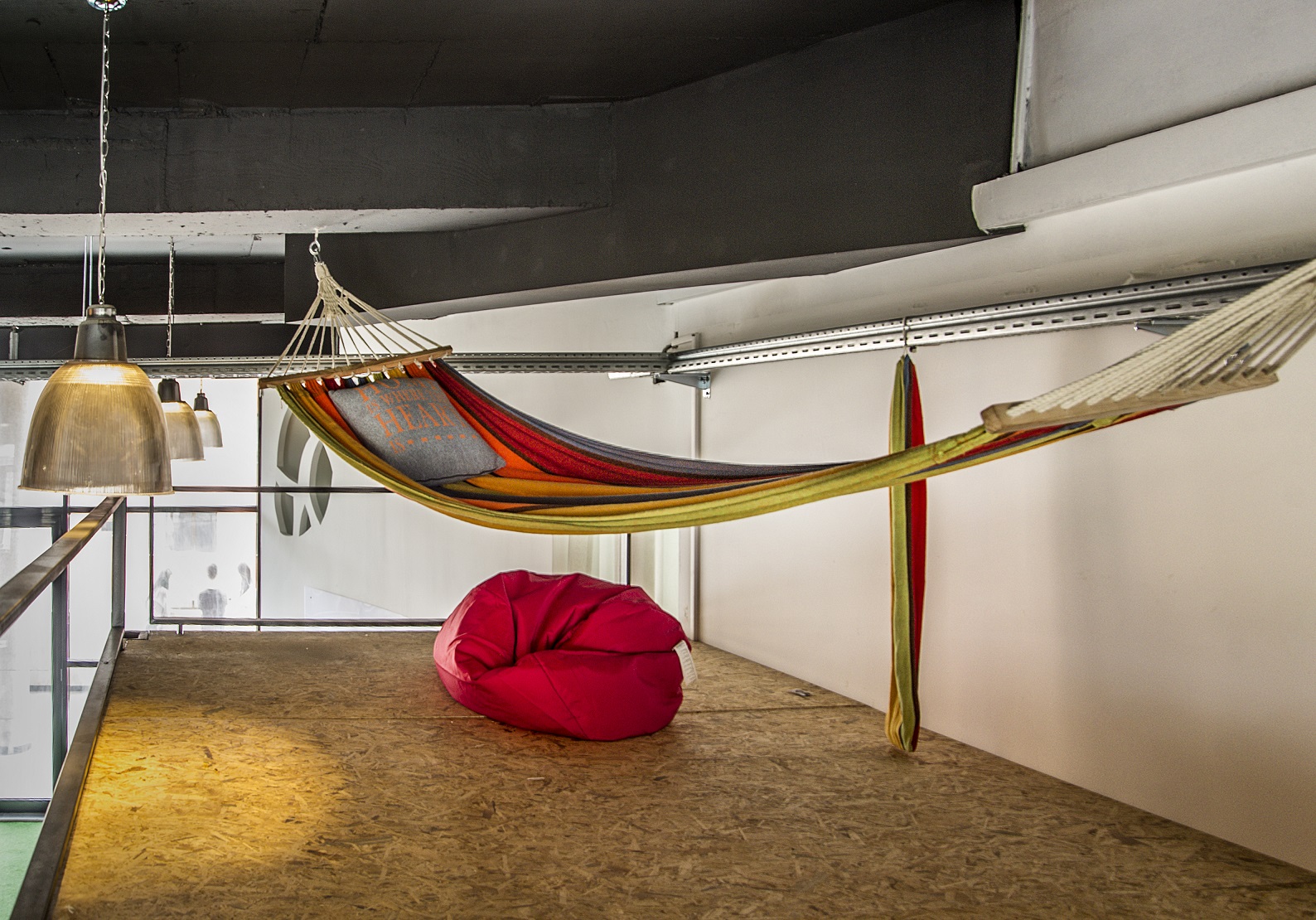 gjirafa.com by MADEN Group - Architizer