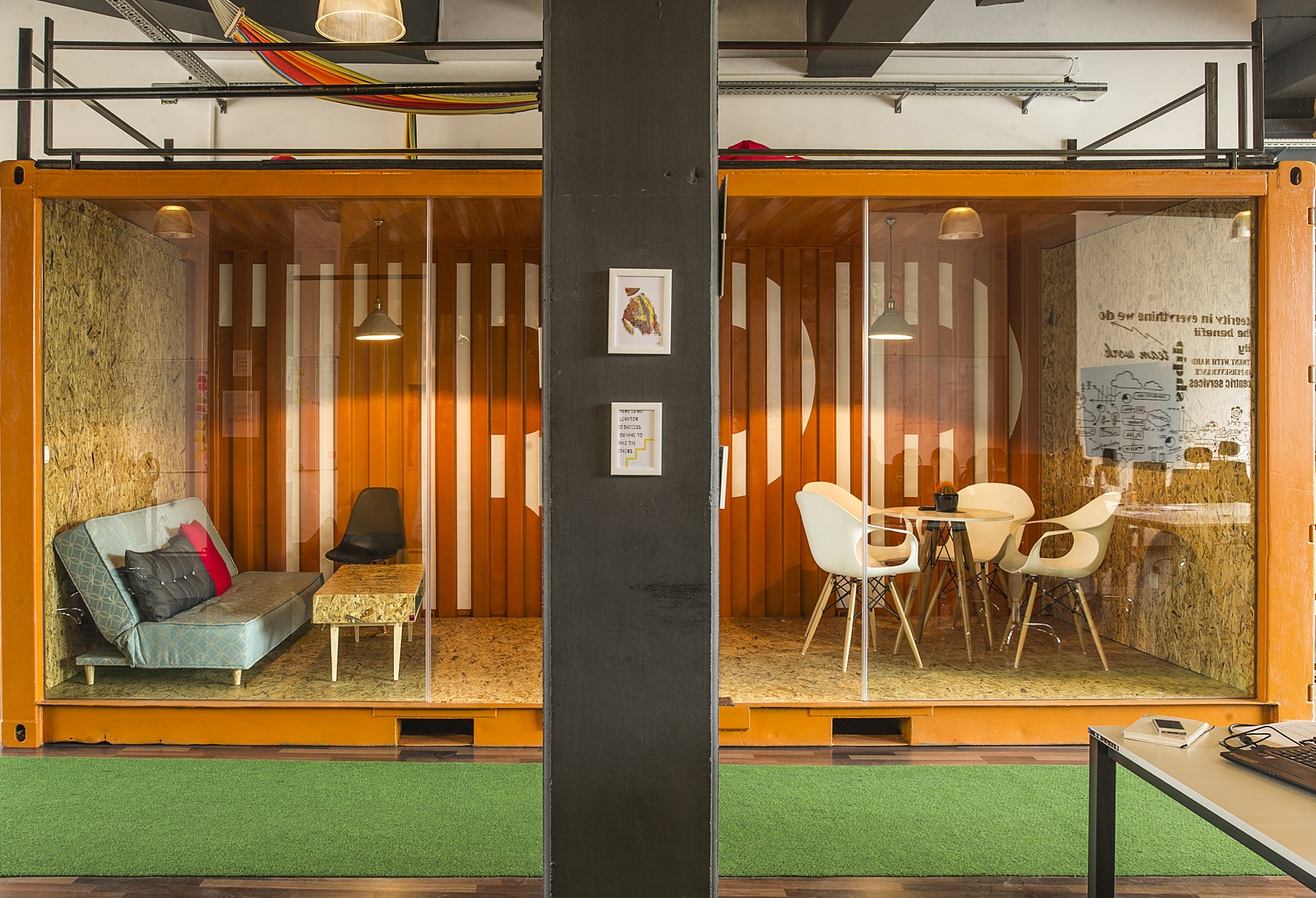 gjirafa.com by MADEN Group - Architizer