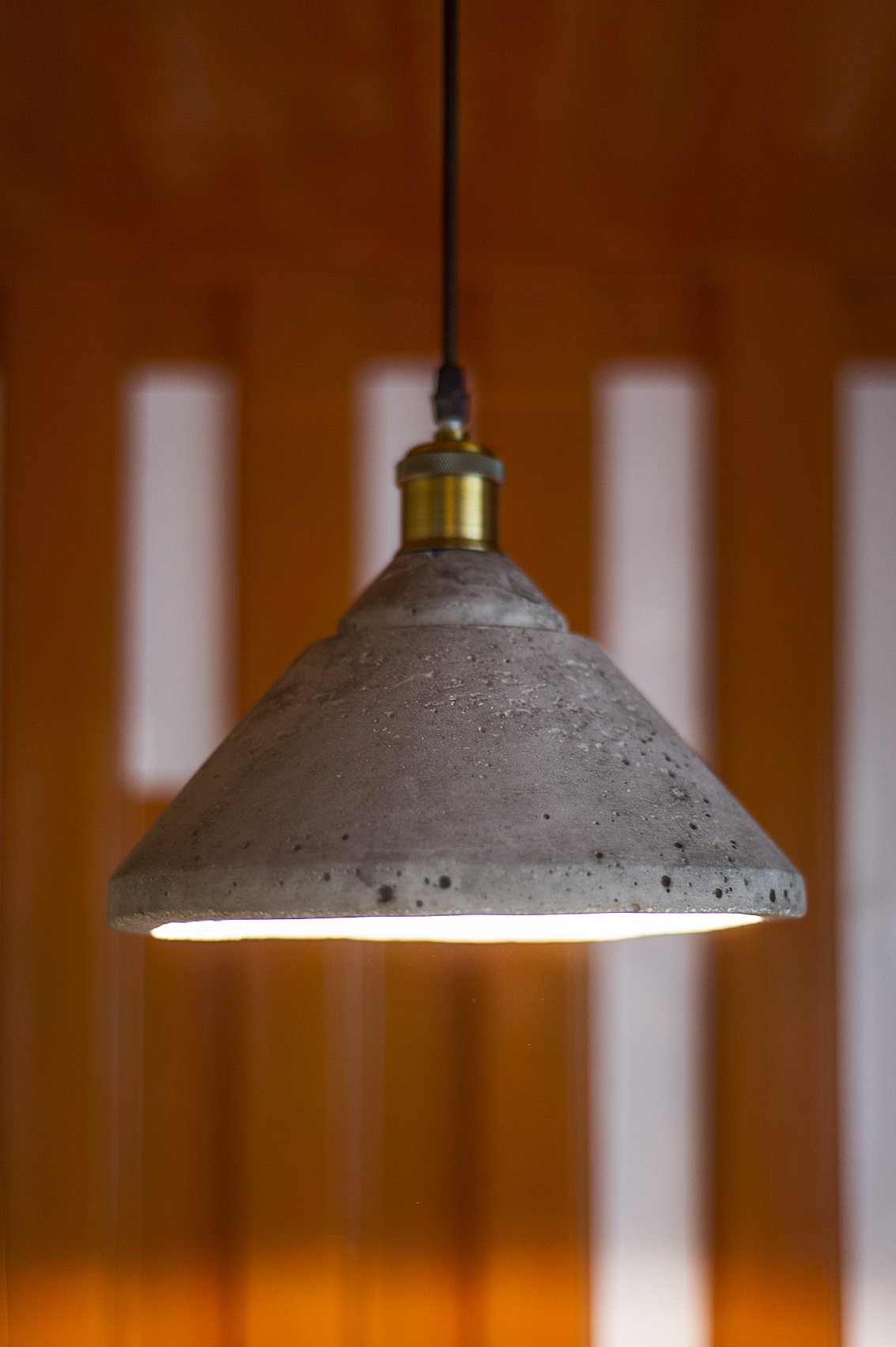 gjirafa.com by MADEN Group - Architizer