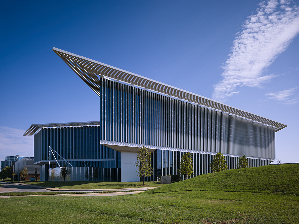 222 Residence by Rand Elliott Architects - Architizer