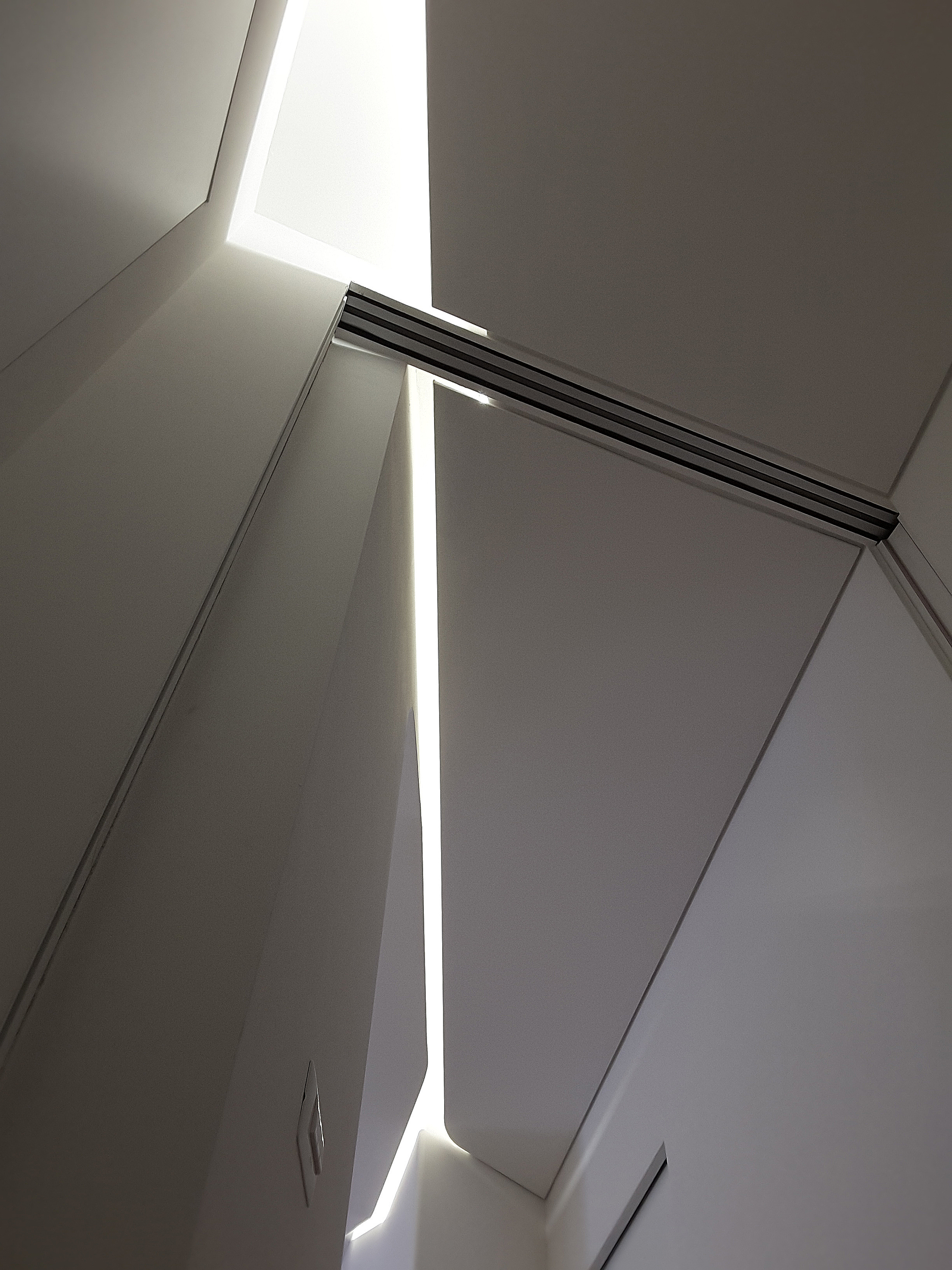 TLI house by ARCHITETTURA MATASSONI - Architizer