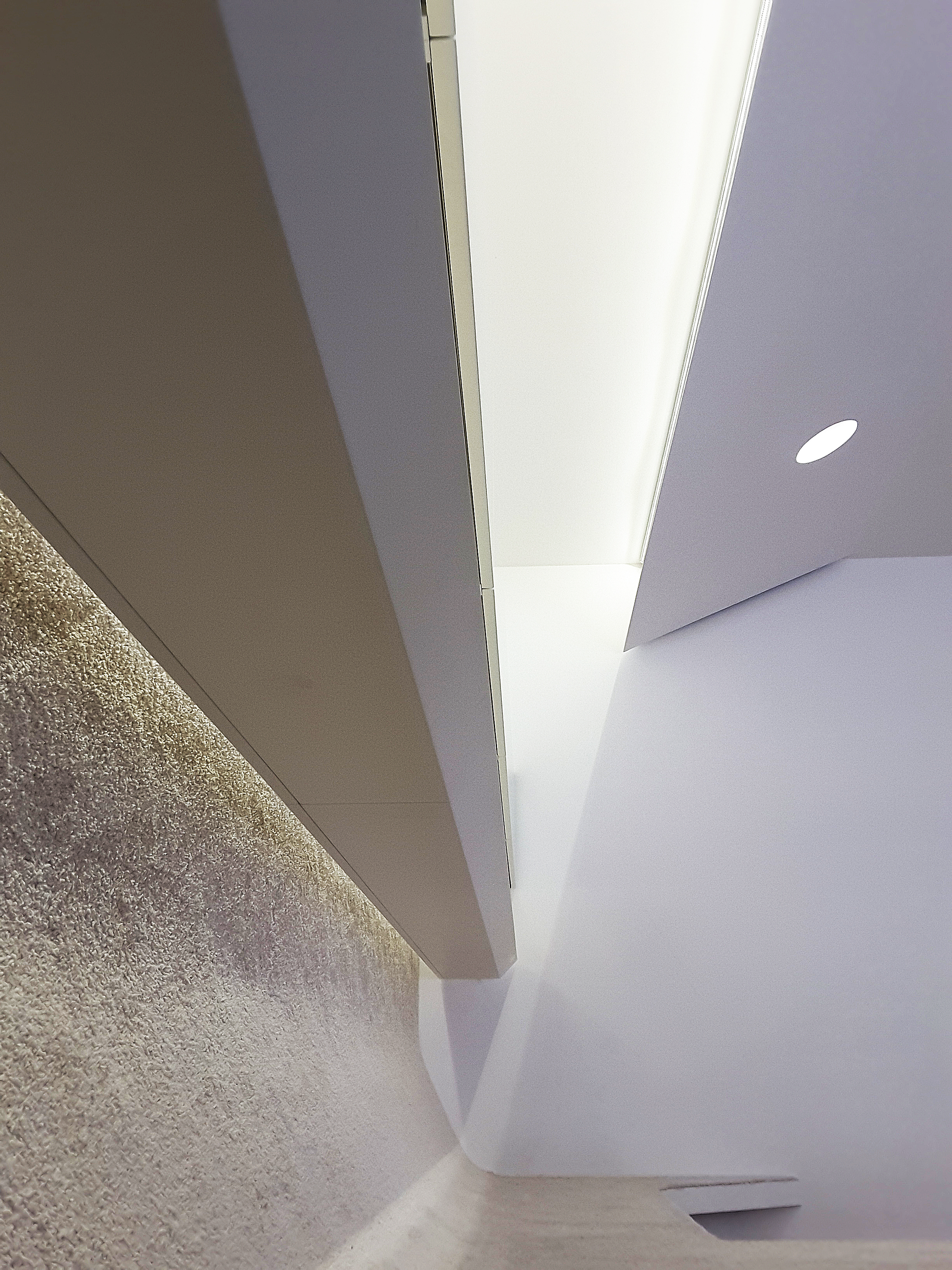 TLI house by ARCHITETTURA MATASSONI - Architizer