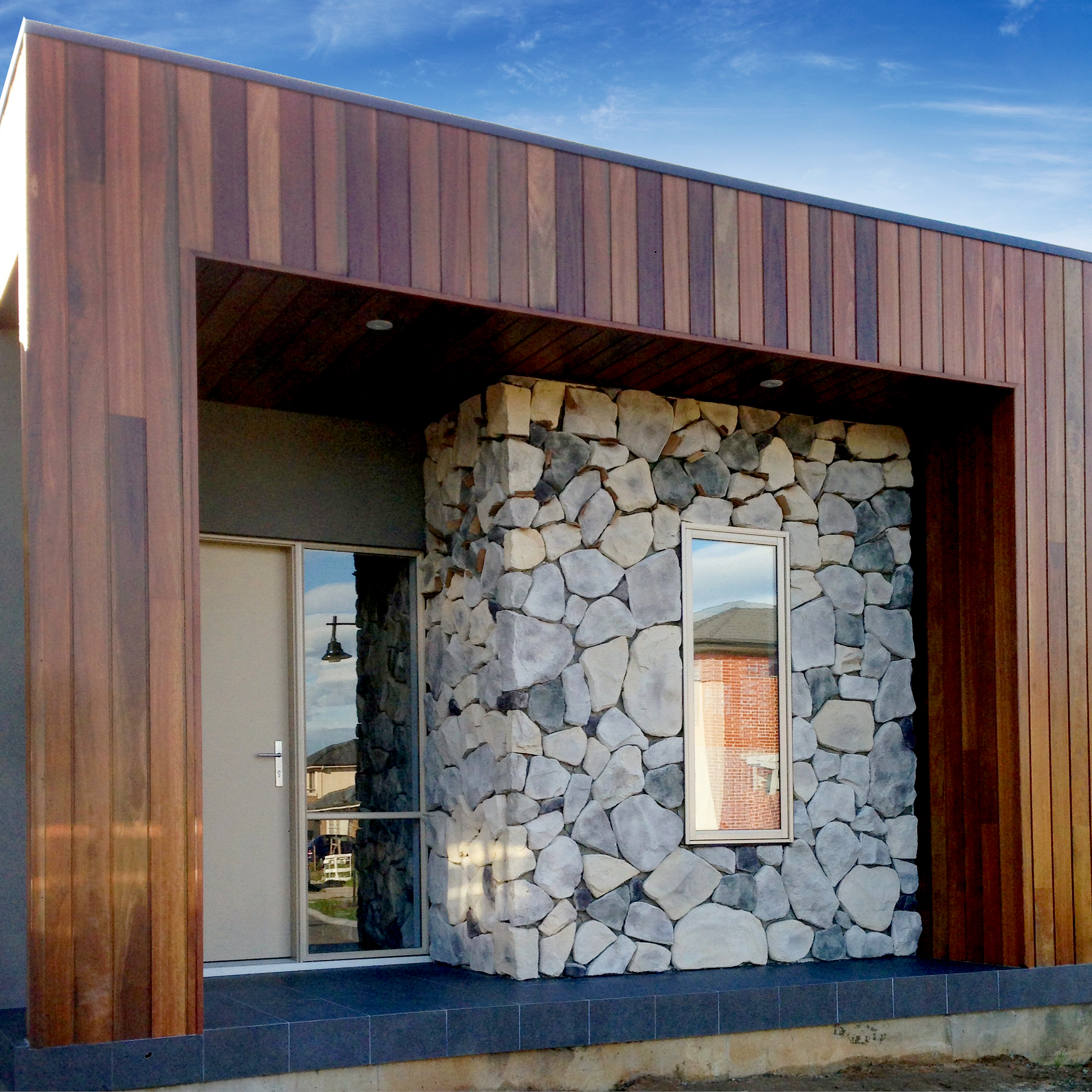 Frank Architecture - Architizer