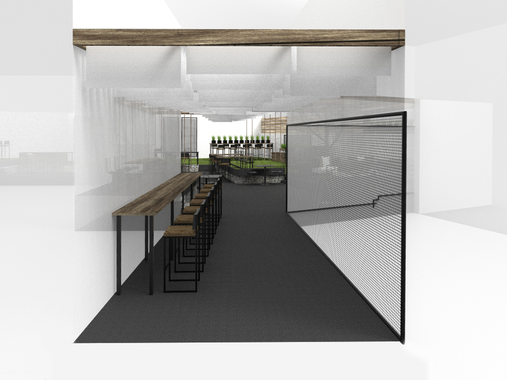 mas_room by Papasotiriou + associates architects - Architizer