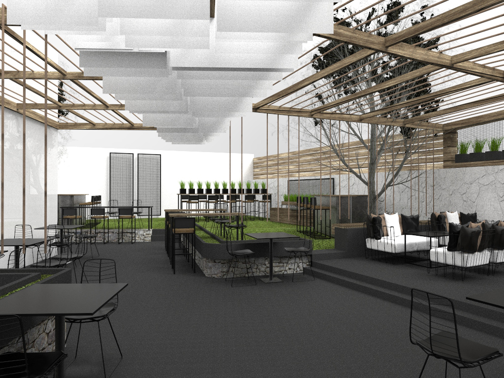 mas_room by Papasotiriou + associates architects - Architizer