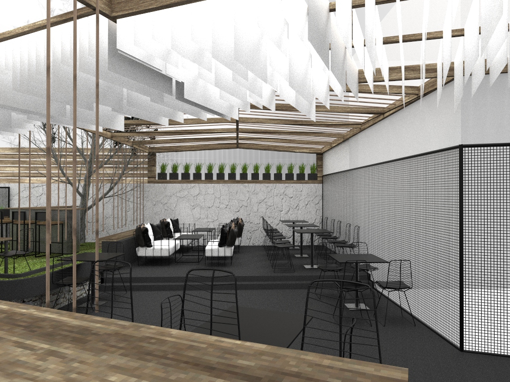 mas_room by Papasotiriou + associates architects - Architizer