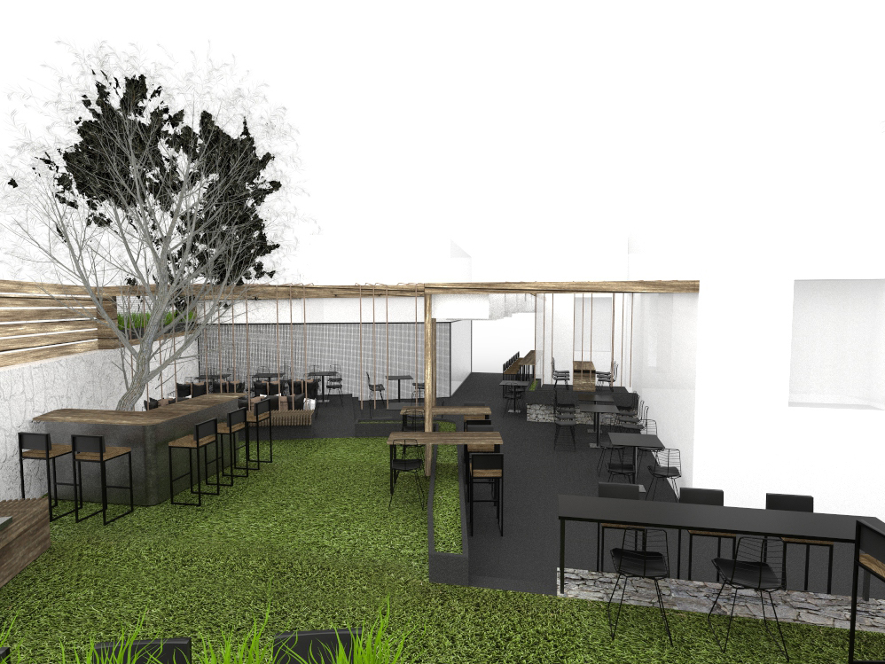 mas_room by Papasotiriou + associates architects - Architizer